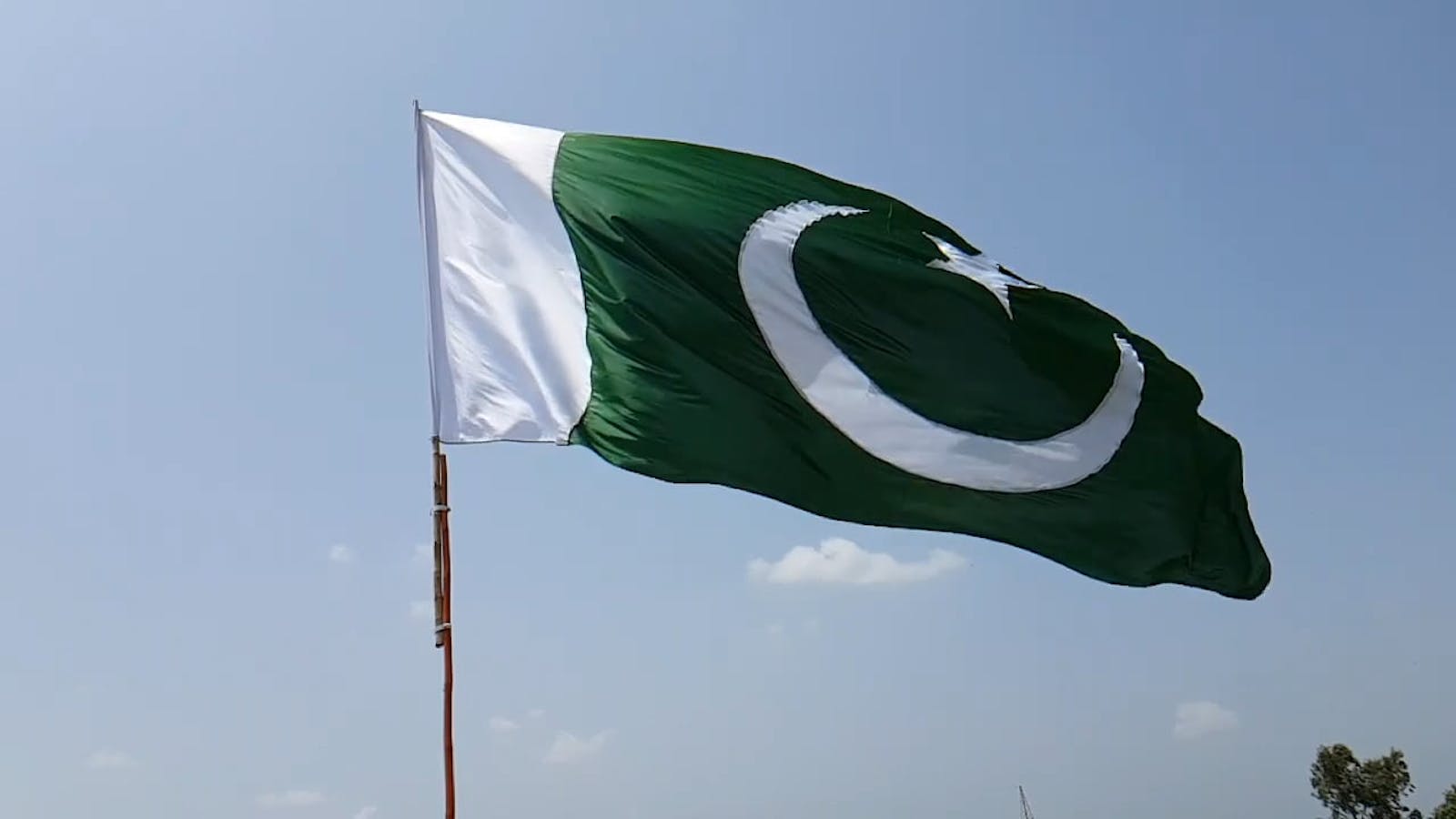 Pakistan Flag Videos, Download The BEST Free 4k Stock Video Footage ...