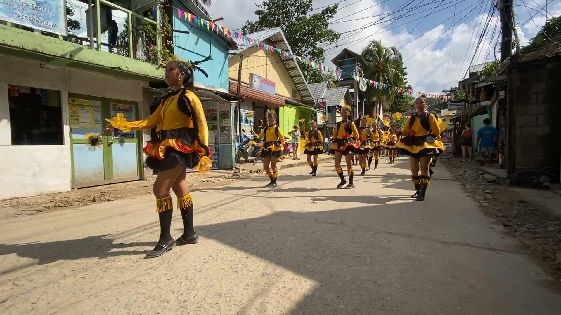 Majorettes Videos, Download The BEST Free 4k Stock Video Footage ...