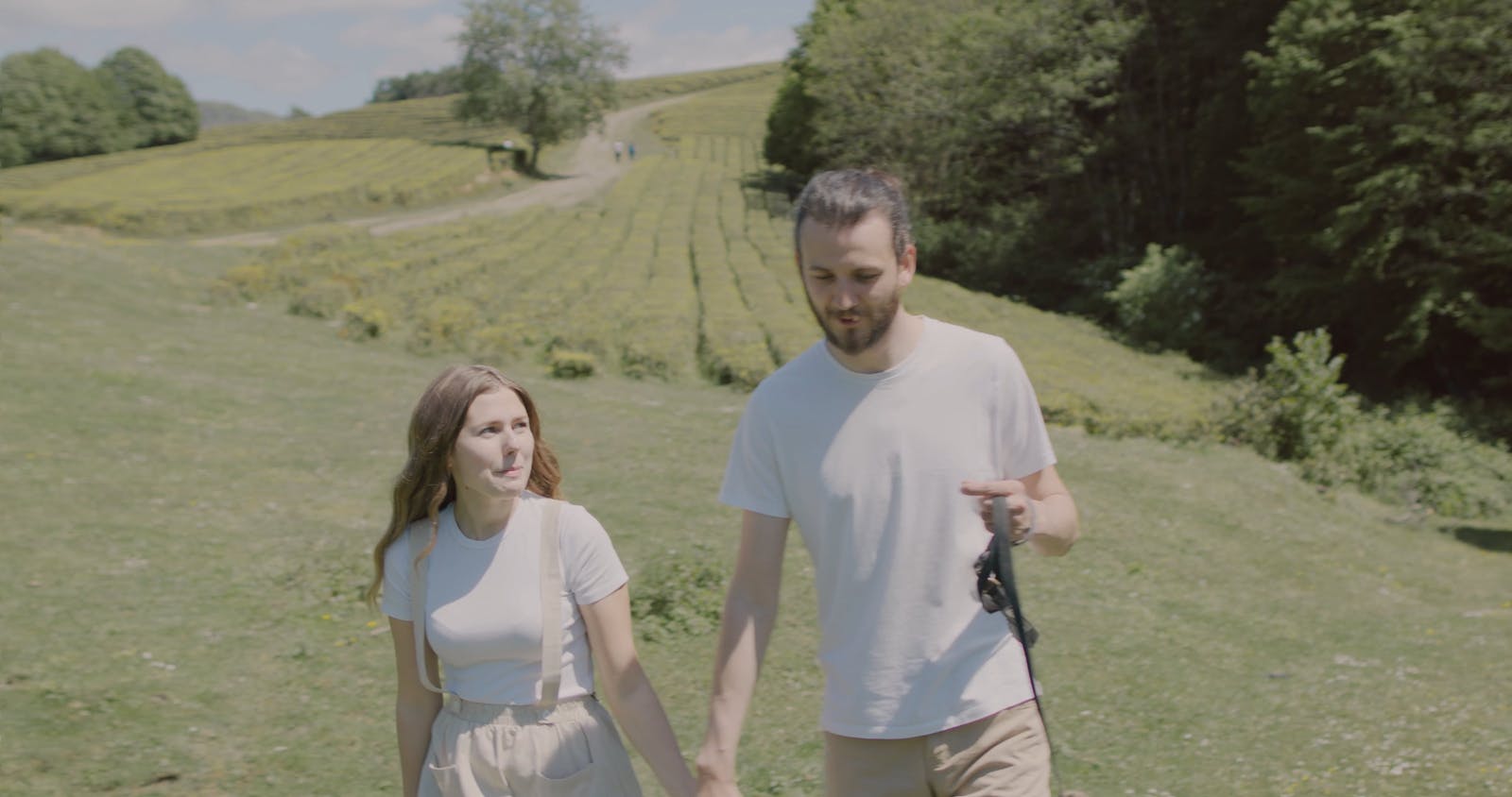 Love Story Videos, Download The BEST Free 4k Stock Video Footage & Love ...