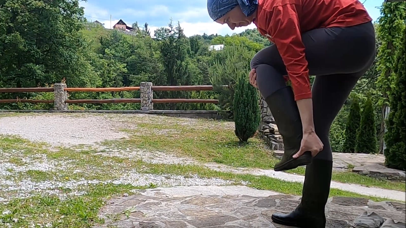 Undressing Videos, Download The BEST Free 4k Stock Video Footage ...