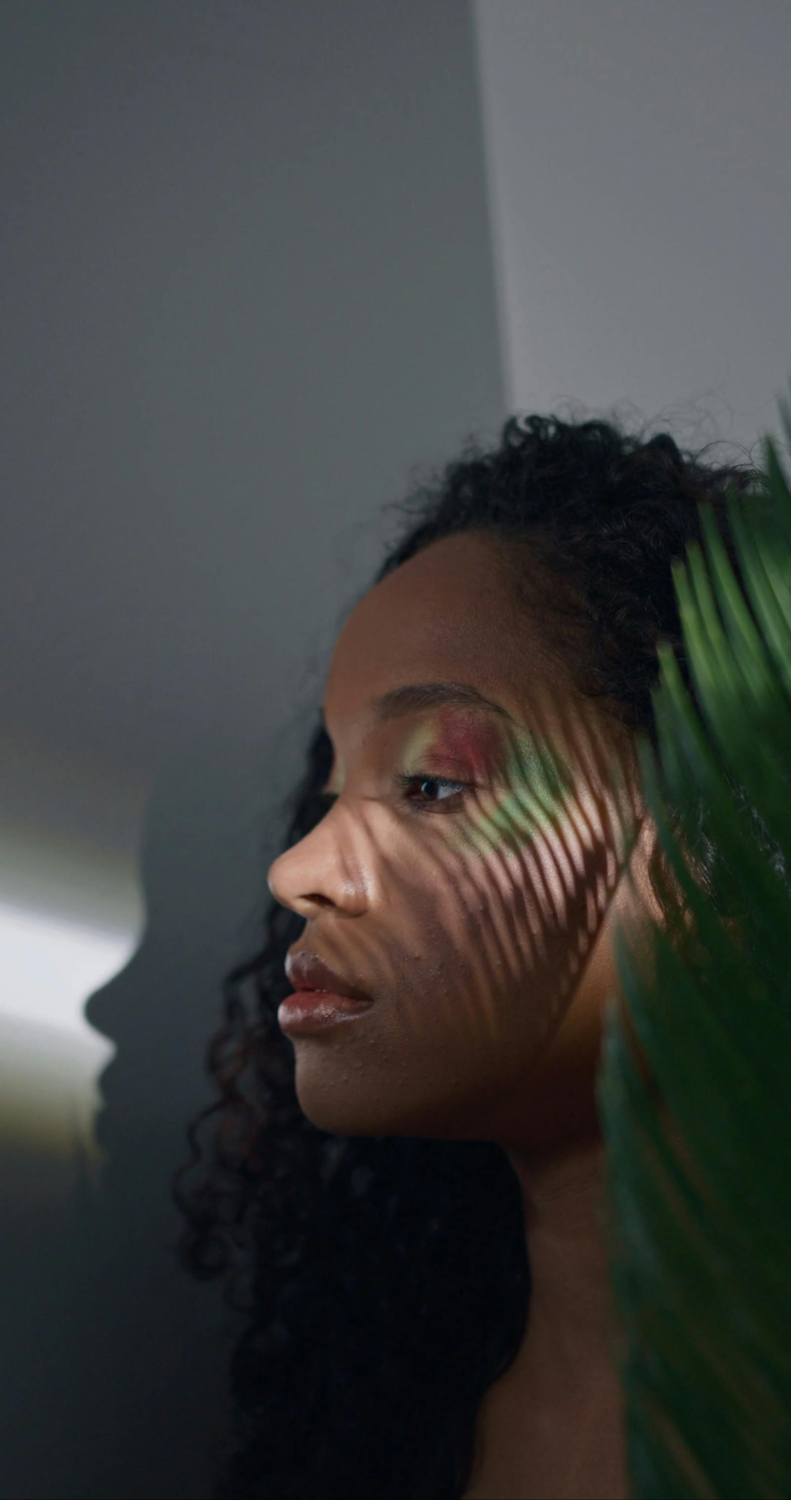 Big Bubs Girl Videos, Download The BEST Free 4k Stock Video Footage ...