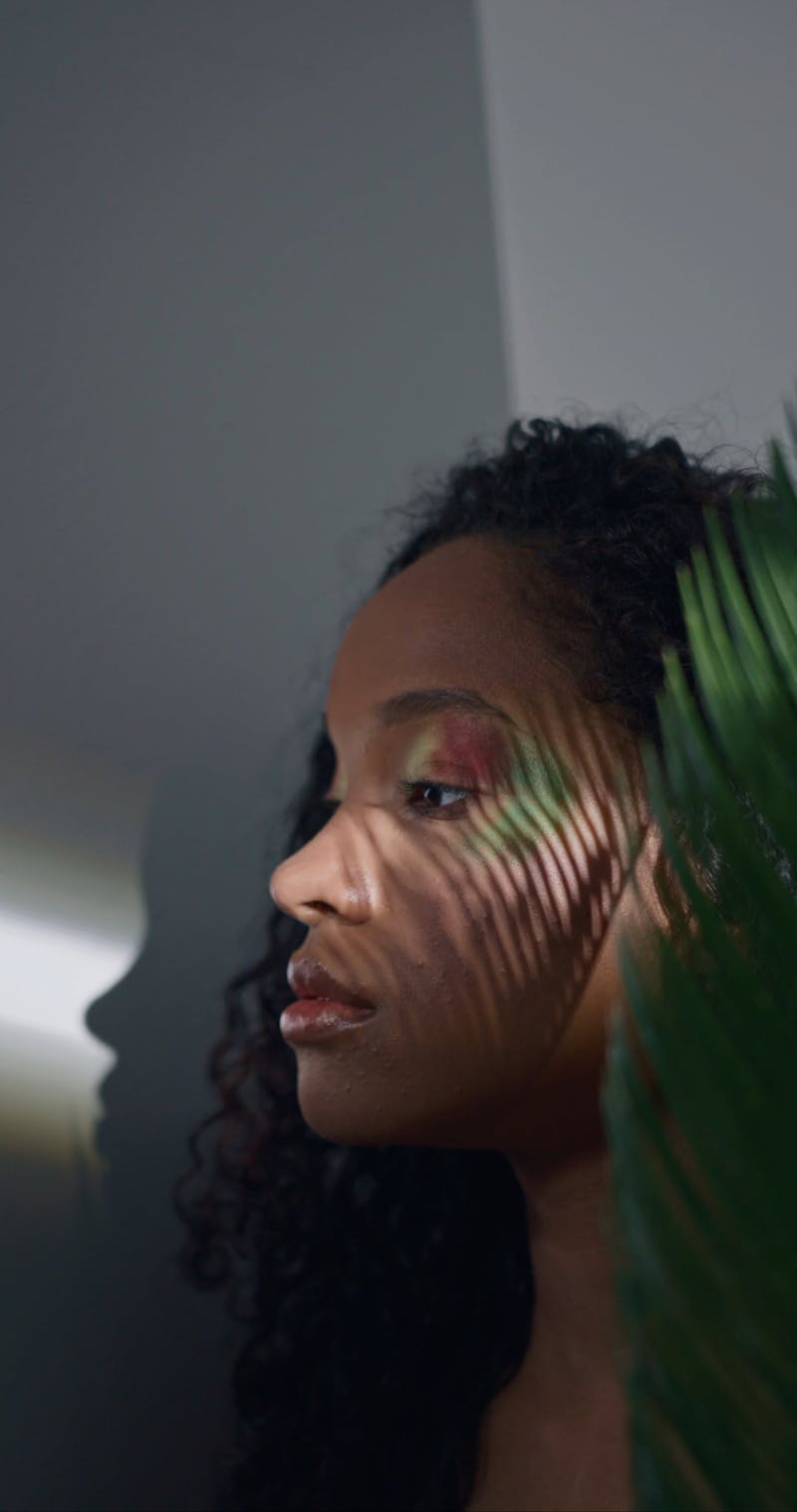 Big Bubs Girl Videos, Download The BEST Free 4k Stock Video Footage ...