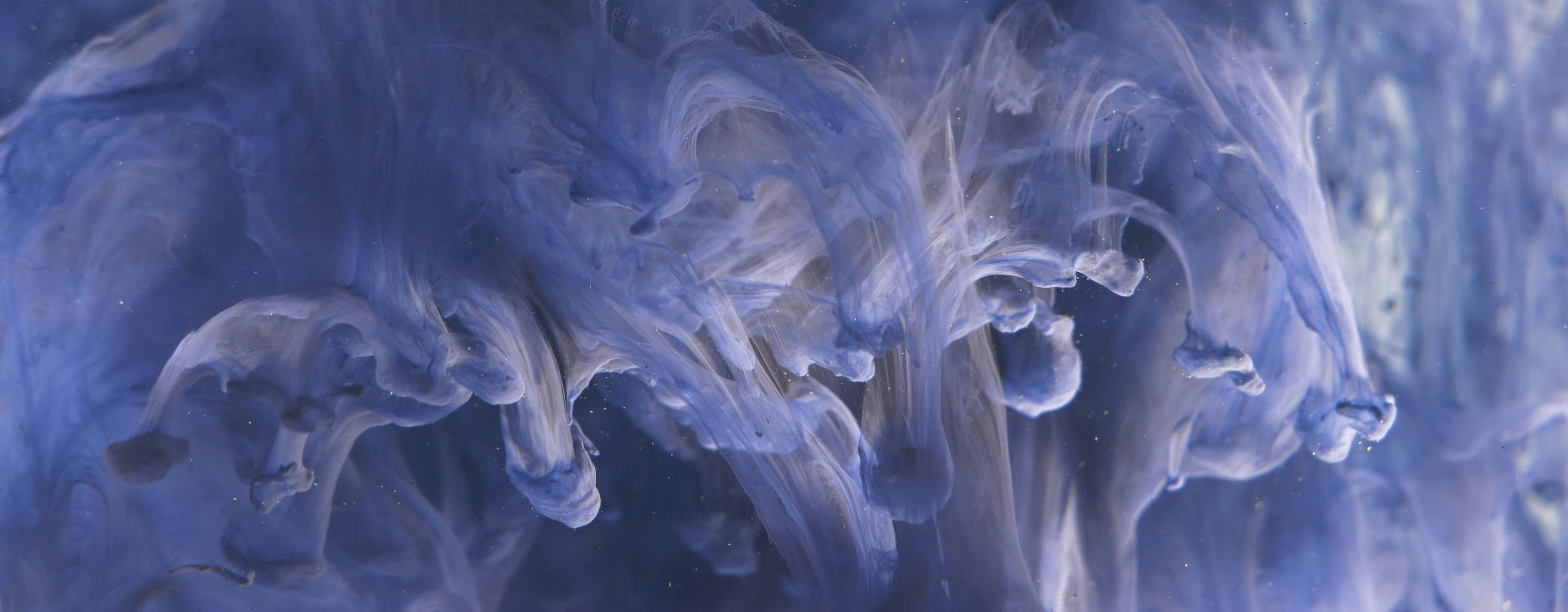 Paint Falling Videos, Download The BEST Free 4k Stock Video Footage ...