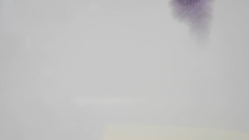 White Motion Background Videos, Download The BEST Free 4k Stock Video ...