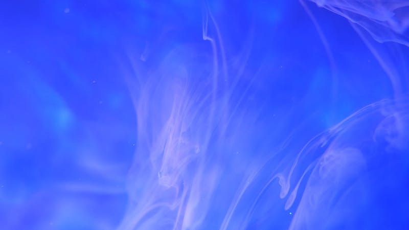 Video Effects Videos, Download The BEST Free 4k Stock Video Footage ...