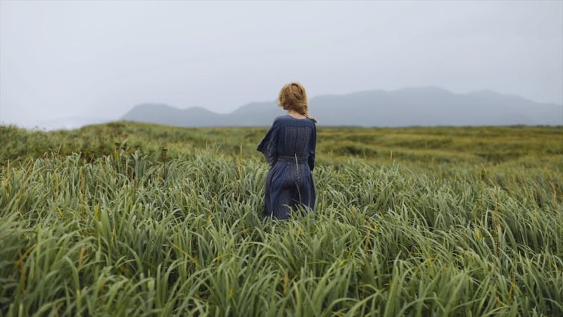 Xxxx+Mom+And+Son Videos, Download The BEST Free 4k Stock Video Footage ...