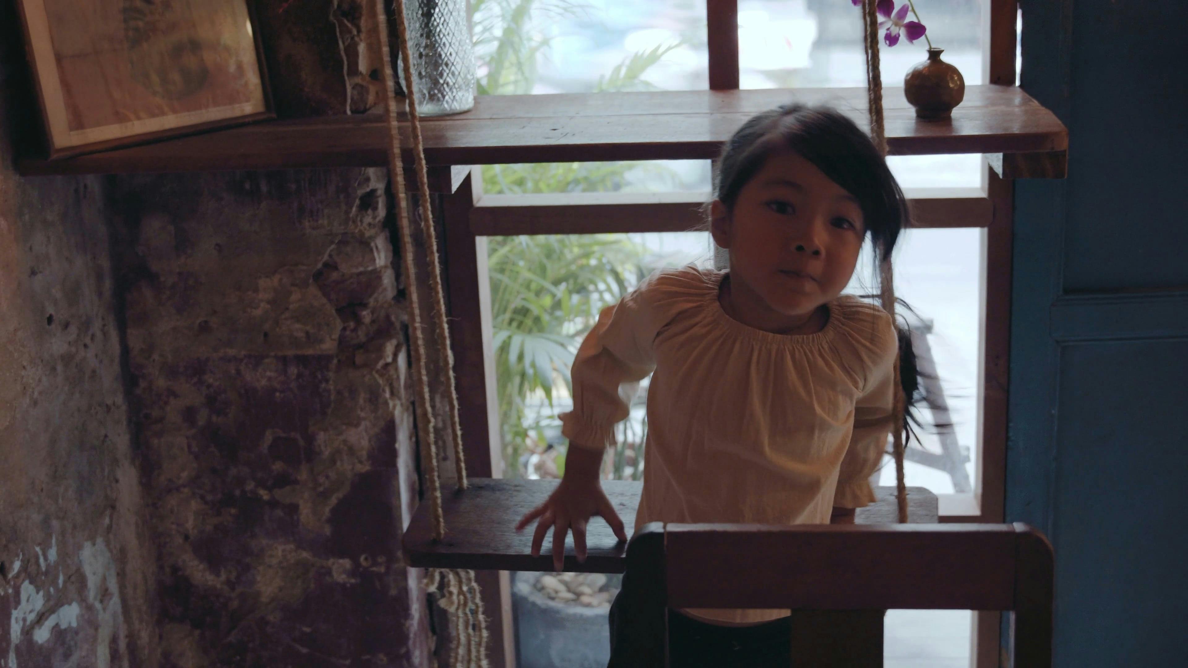 Kids Playing Restaurant Videos, Download The BEST Free 4k Stock Video ...