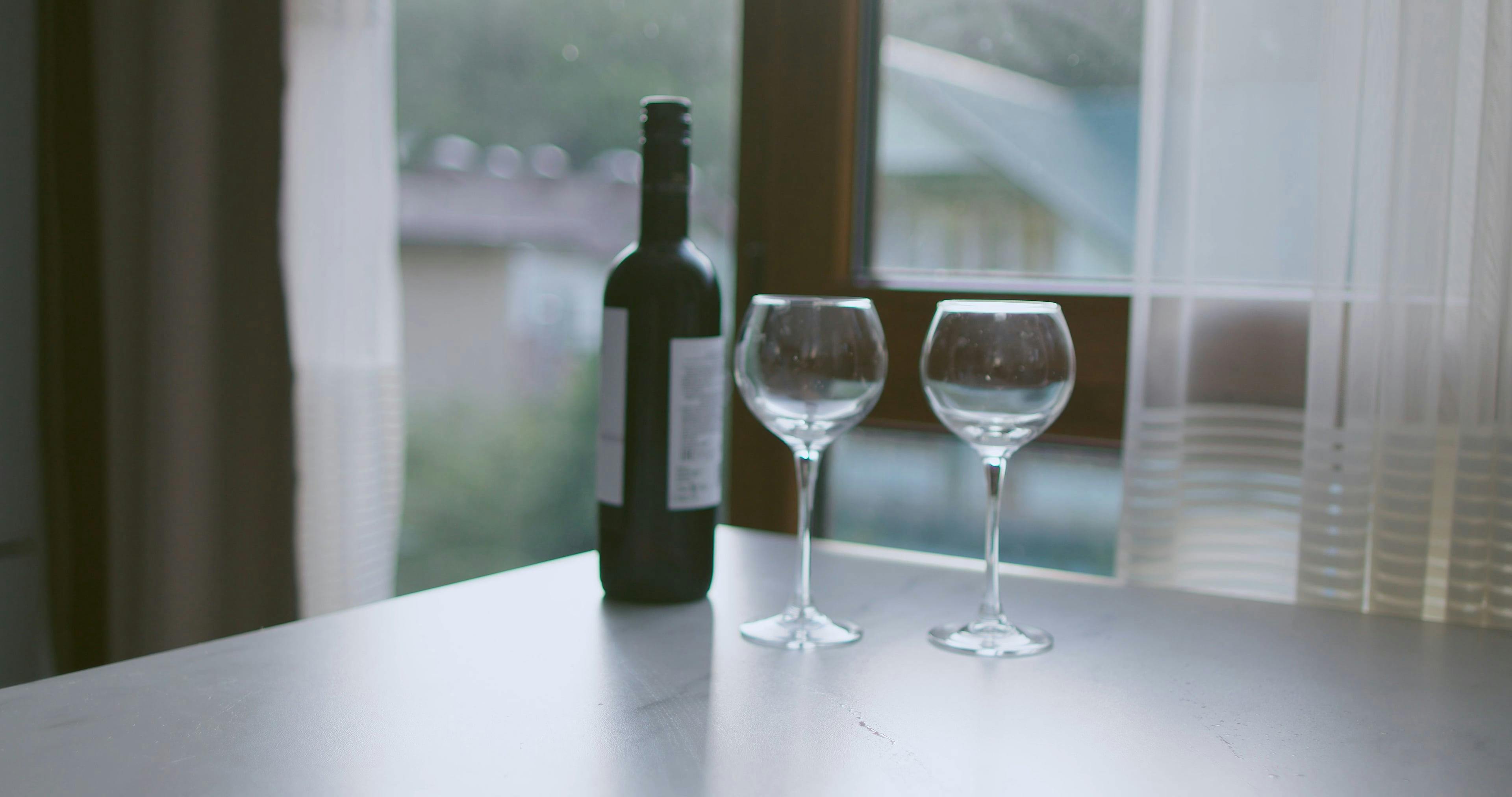 Meat And Alcohol Videos, Download The BEST Free 4k Stock Video Footage ...