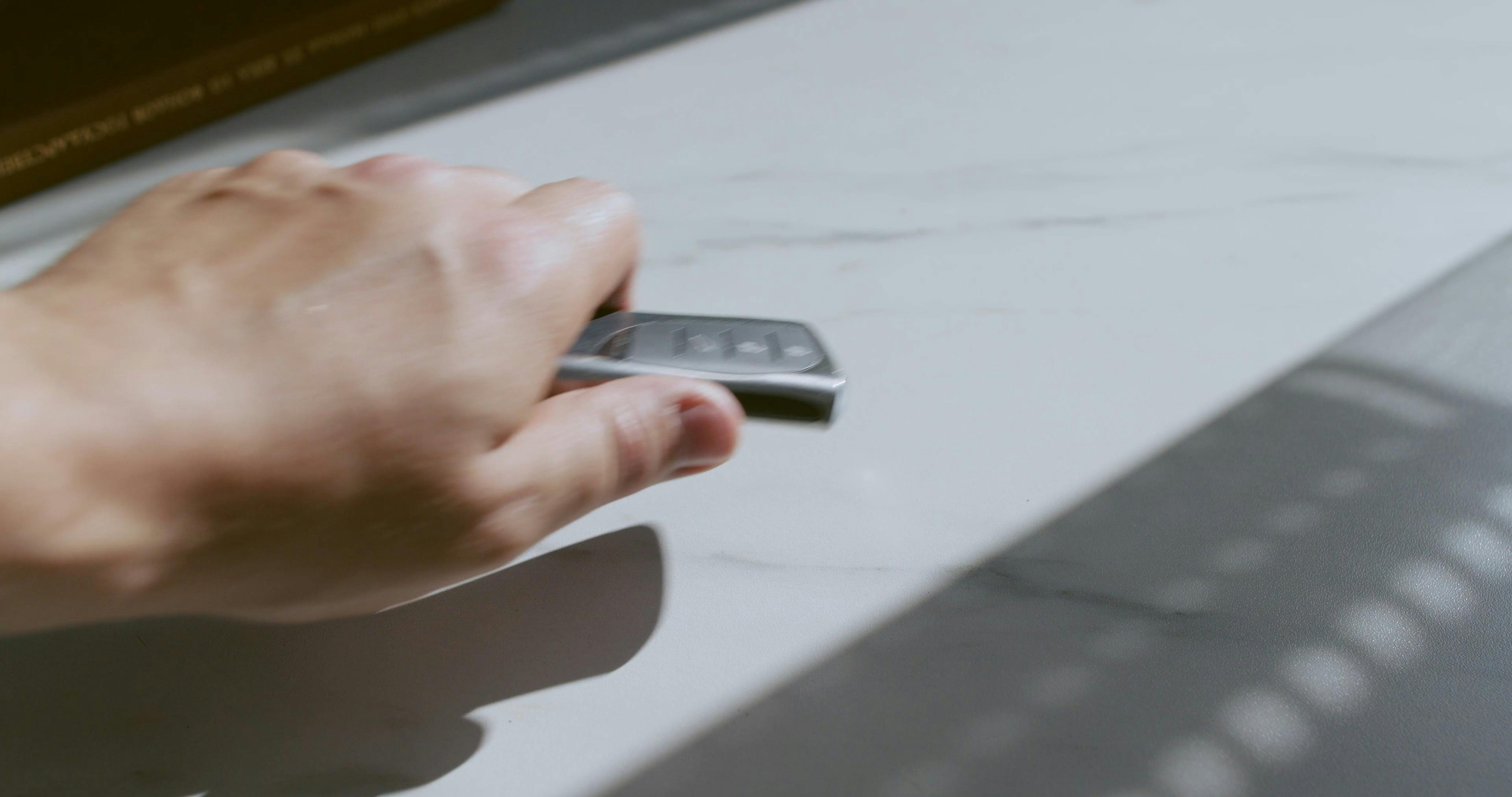 Putting Keys On Table Videos, Download The BEST Free 4k Stock Video ...