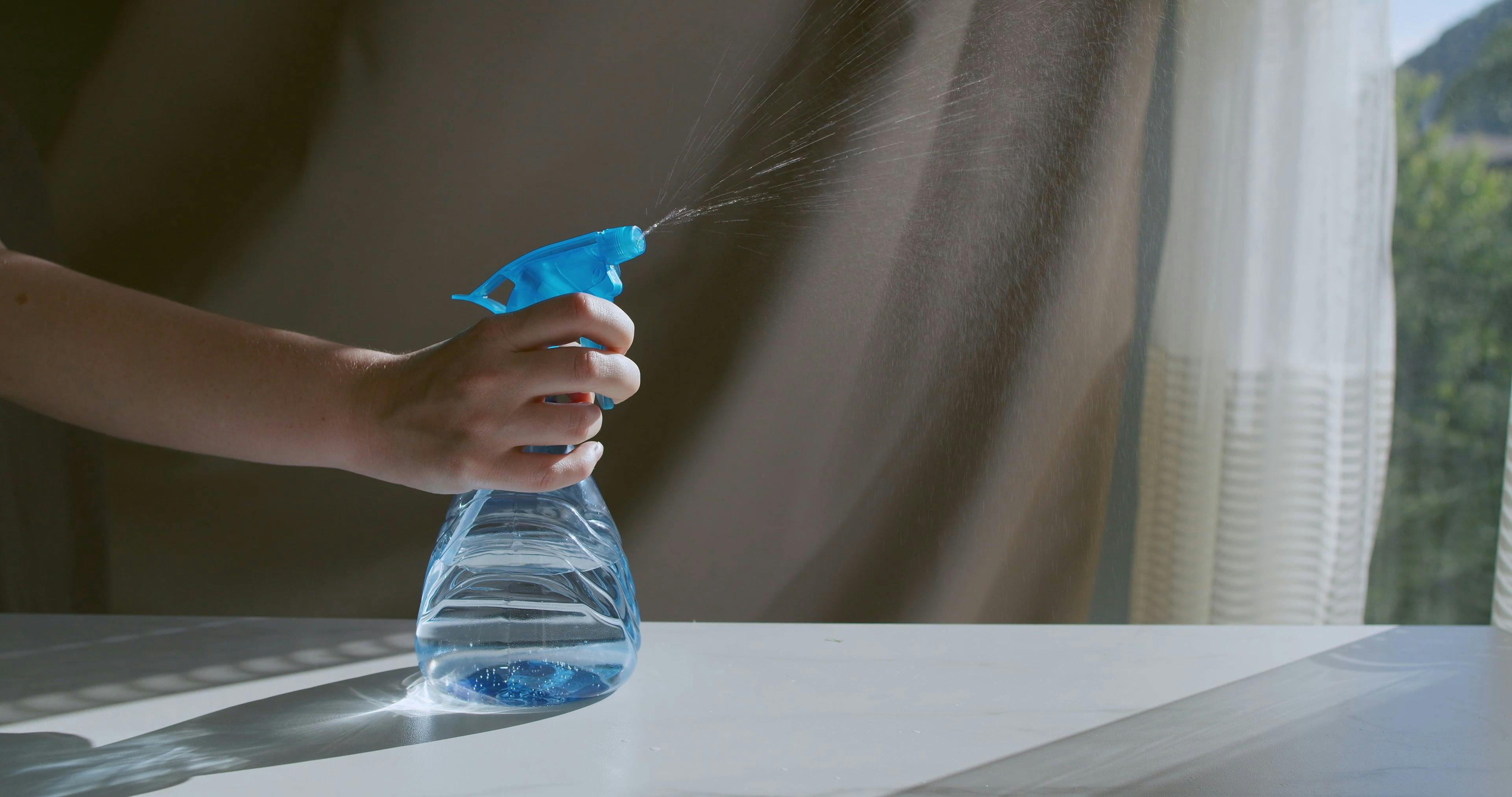 House Cleaning Videos, Download The BEST Free 4k Stock Video Footage ...