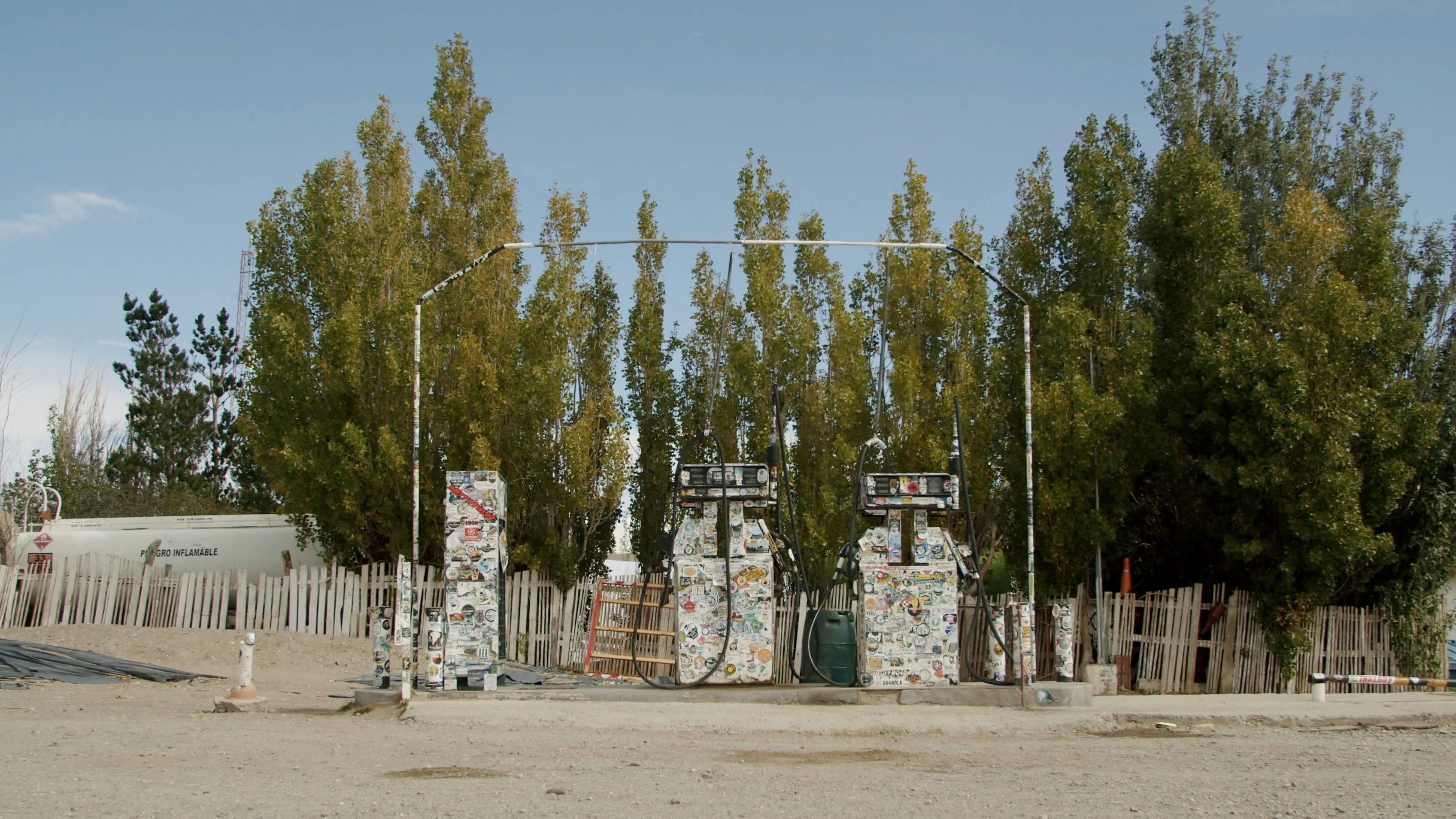 Old Systems And Infrastructure Videos, Download The BEST Free 4k Stock ...