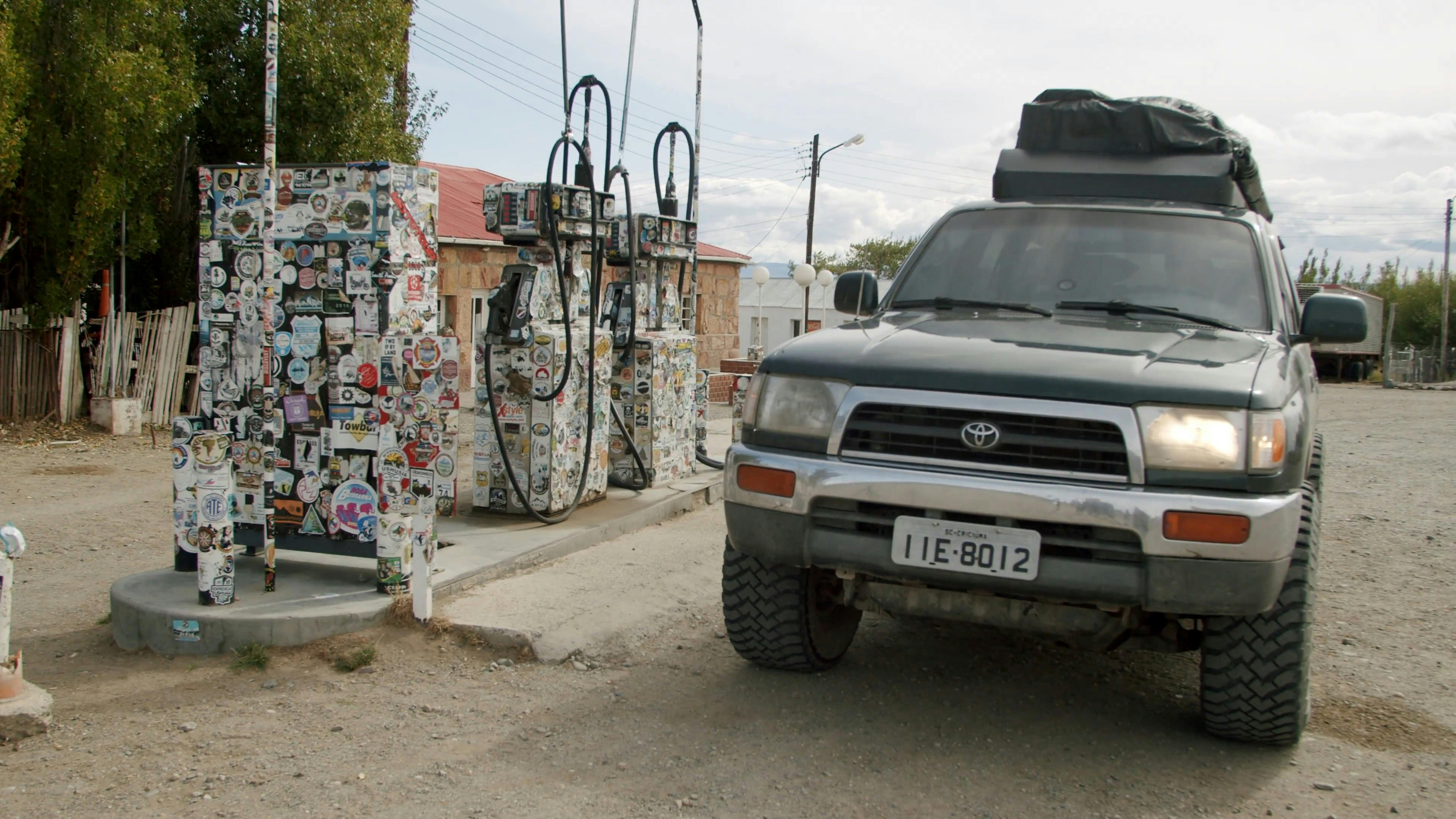 Sticker Covered Videos, Download The BEST Free 4k Stock Video Footage ...