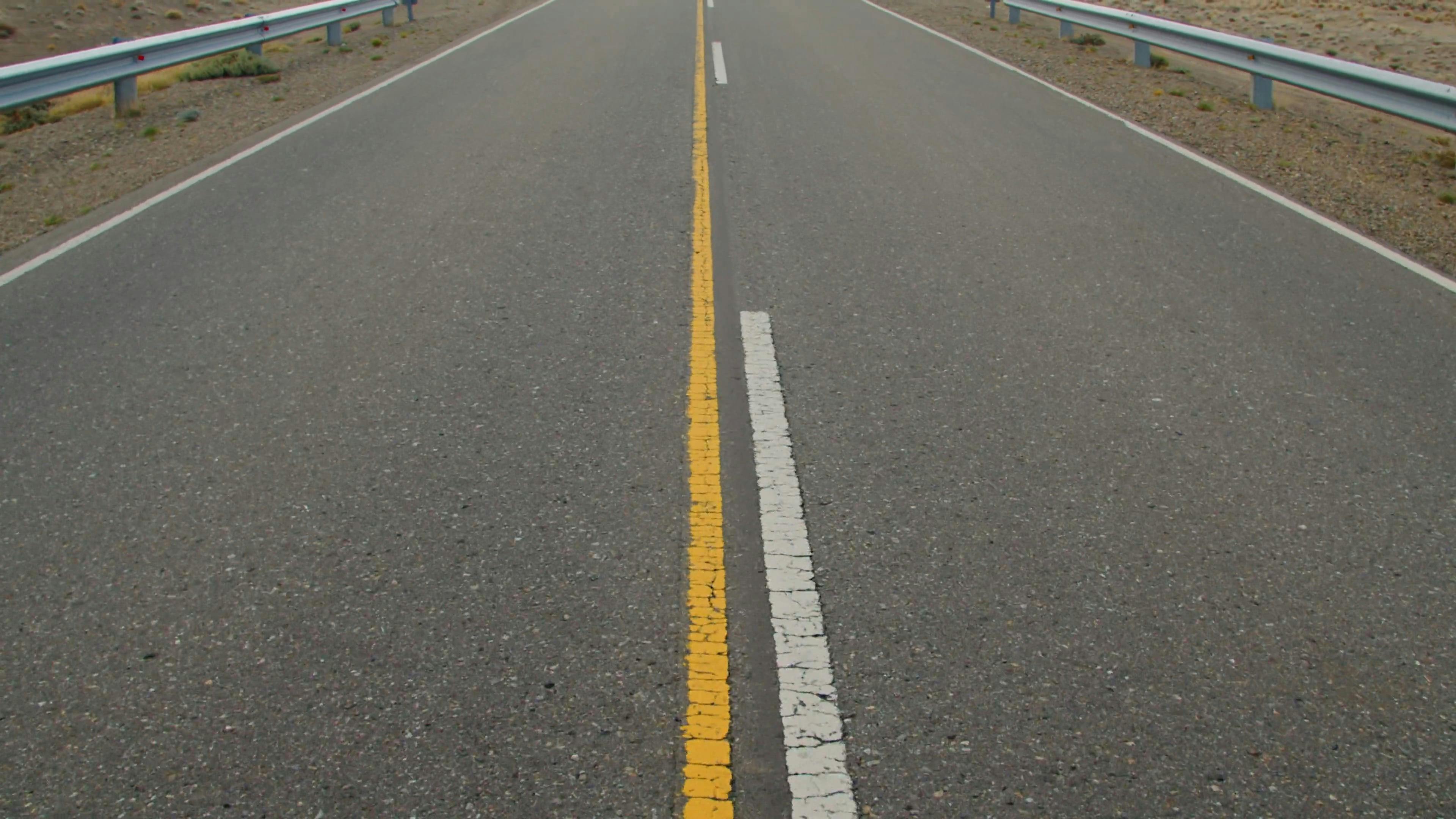 Road Strip Videos, Download The BEST Free 4k Stock Video Footage & Road ...