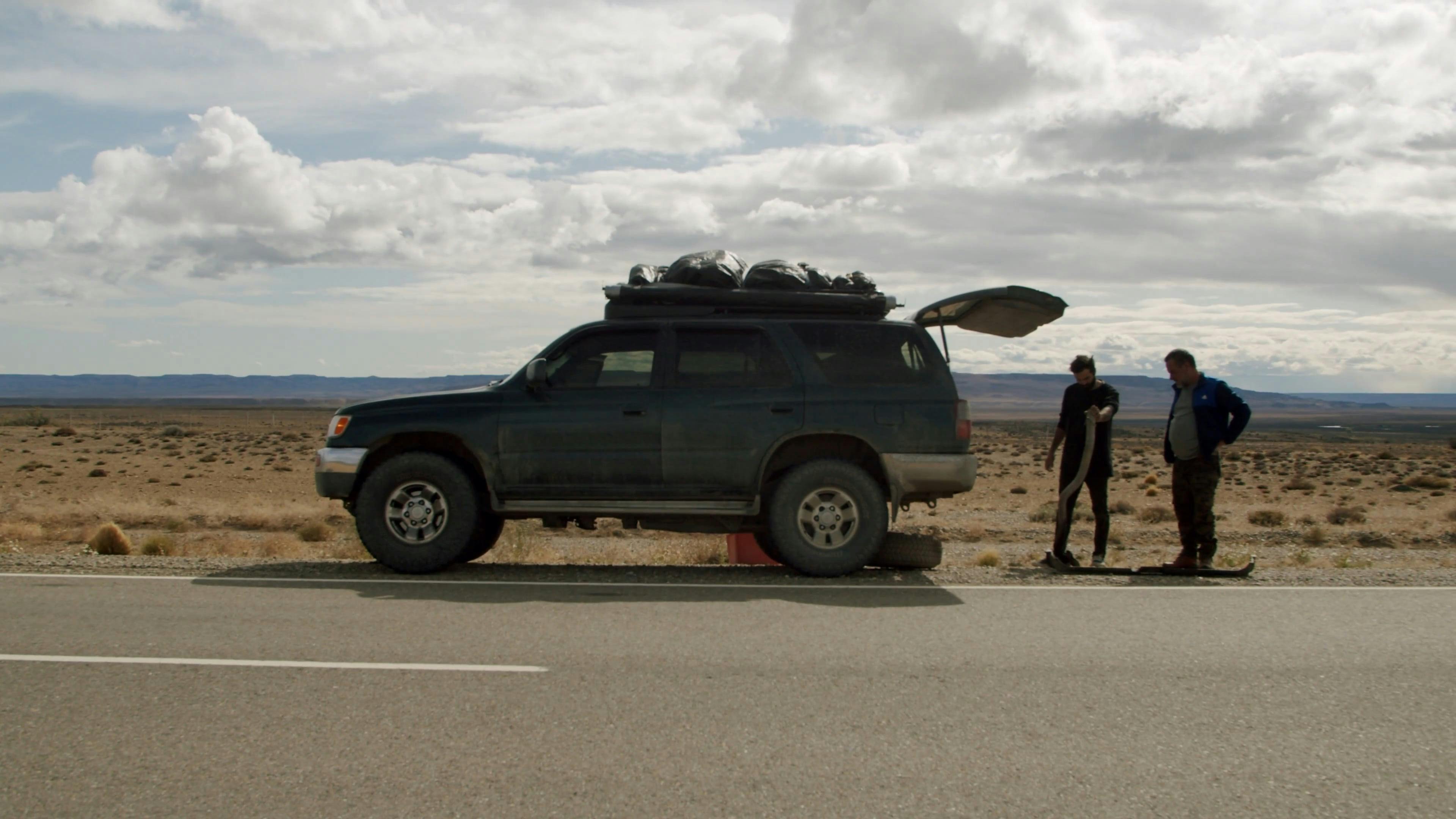 Open Trunk Videos, Download The BEST Free 4k Stock Video Footage & Open ...