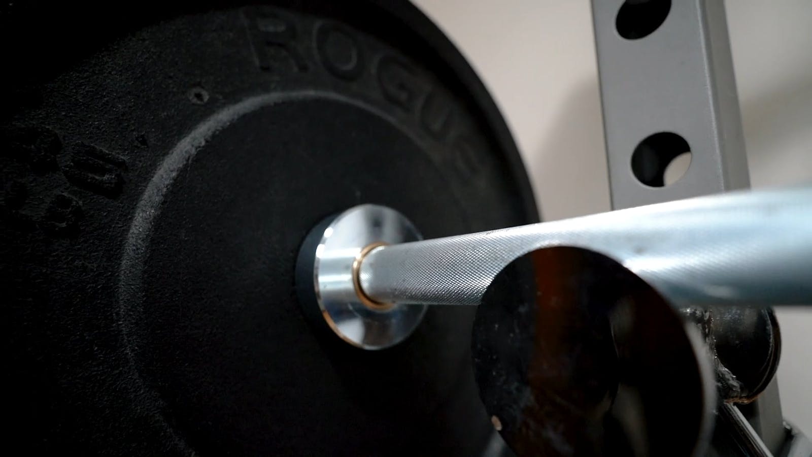 Gym Plates Videos, Download The BEST Free 4k Stock Video Footage & Gym ...