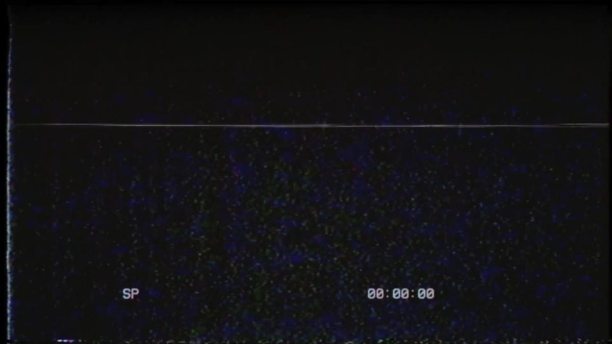 Beep Glitch Screen Videos, Download The BEST Free 4k Stock Video ...