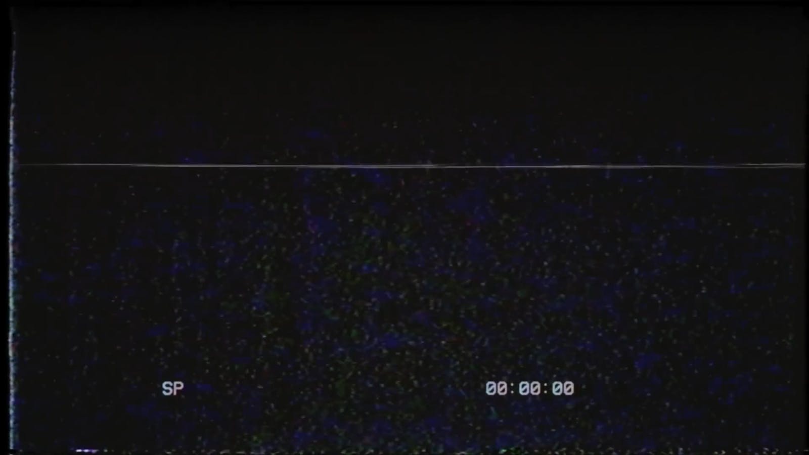 Vhs Overlay Videos, Download The BEST Free 4k Stock Video Footage & Vhs ...