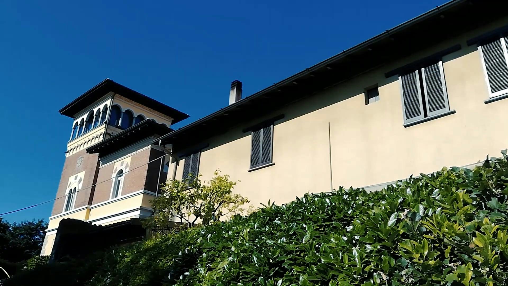 Big Window Background Videos, Download The BEST Free 4k Stock Video ...