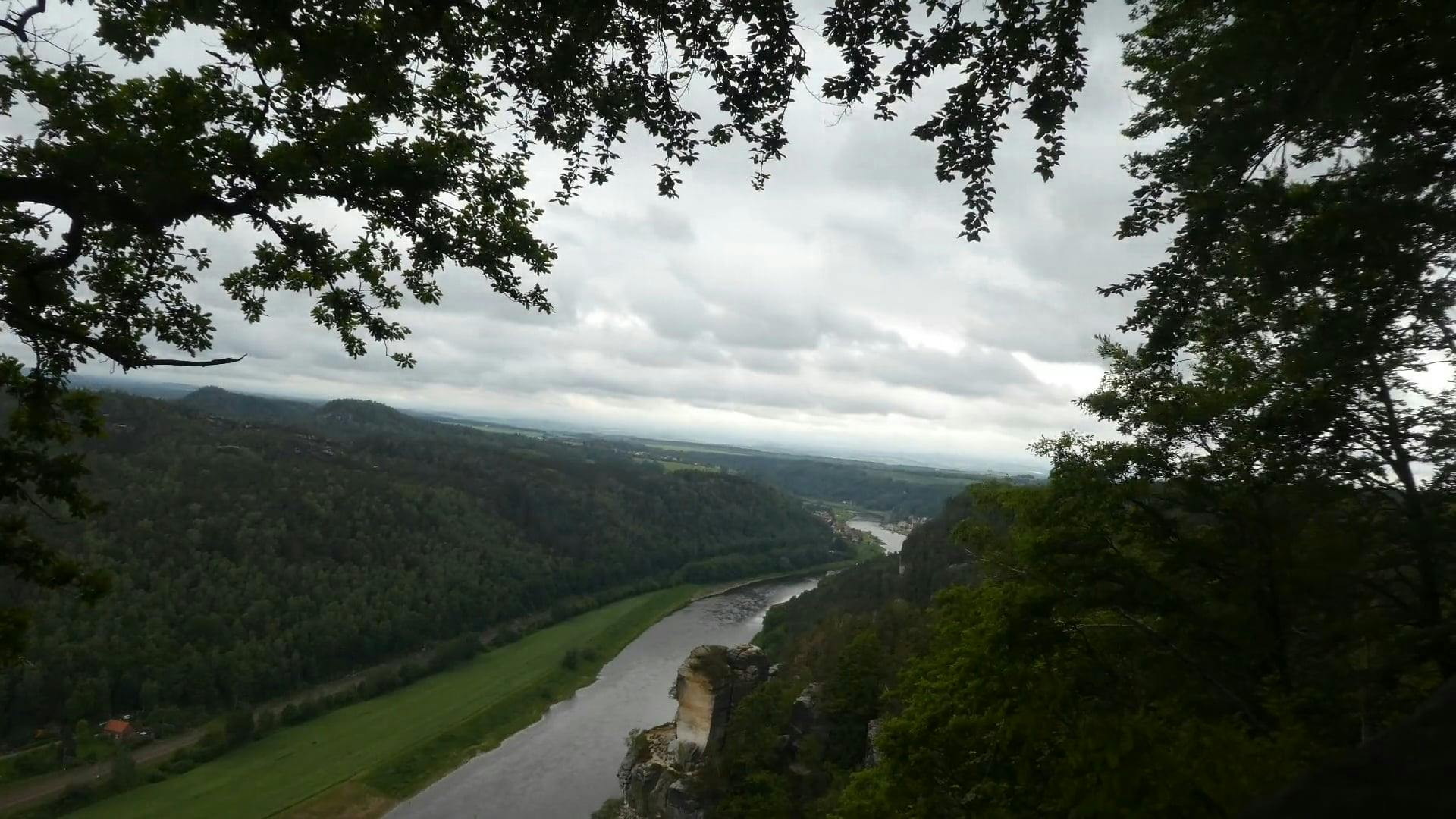 Polaand Germany Border Videos, Download The BEST Free 4k Stock Video ...