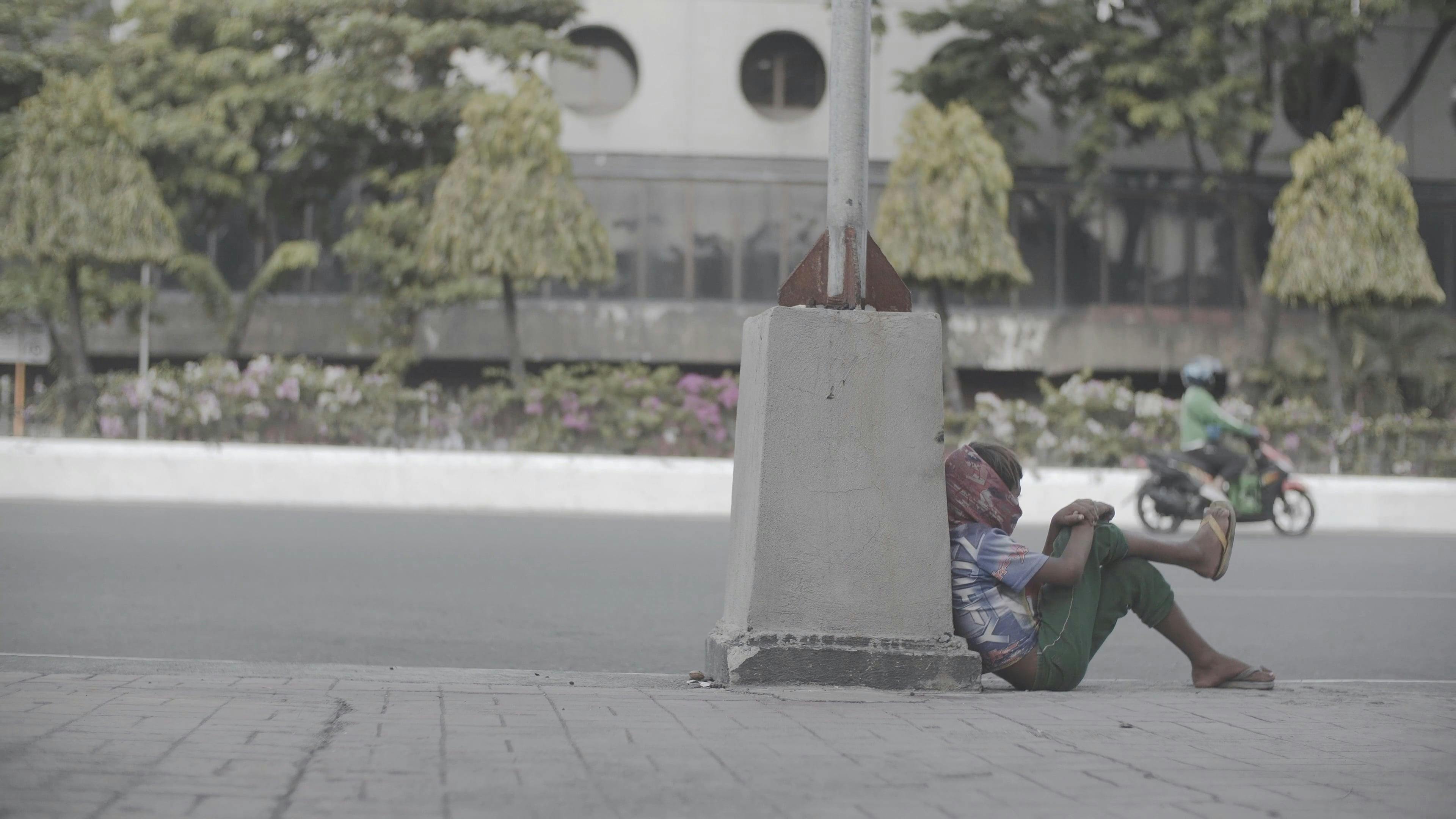 Beggar Videos, Download The BEST Free 4k Stock Video Footage & Beggar ...