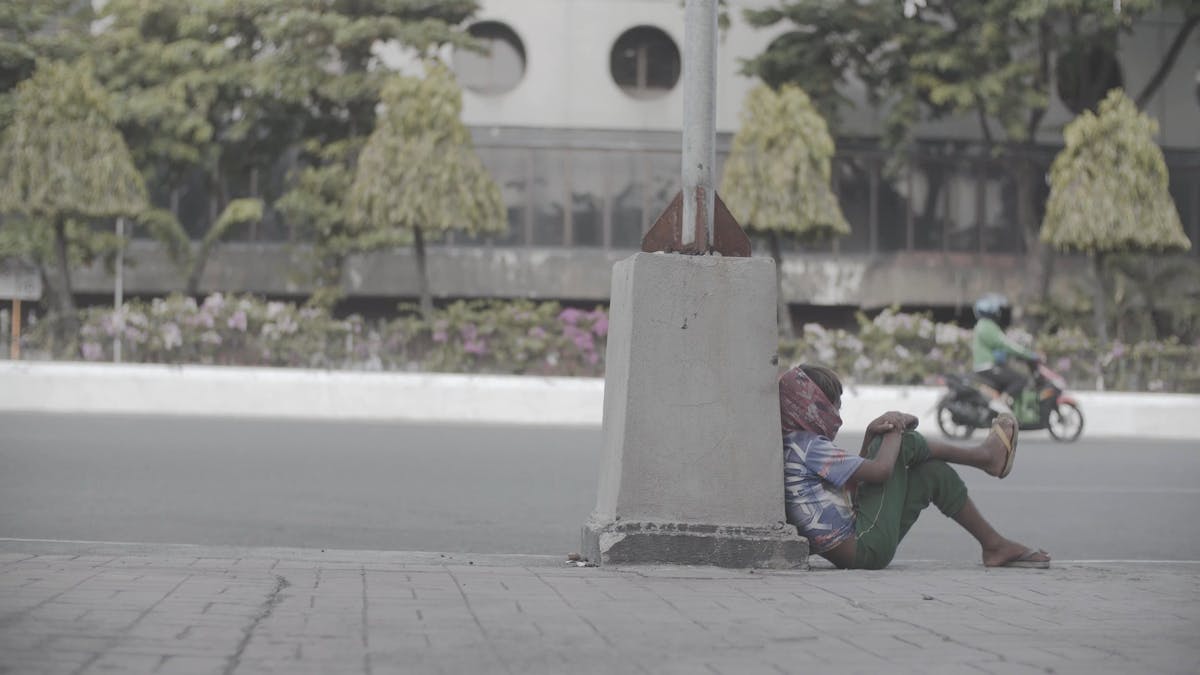 Beggar Videos, Download The BEST Free 4k Stock Video Footage & Beggar ...