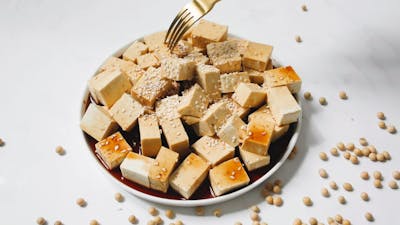 Tofu Videos, Download The BEST Free 4k Stock Video Footage & Tofu HD ...