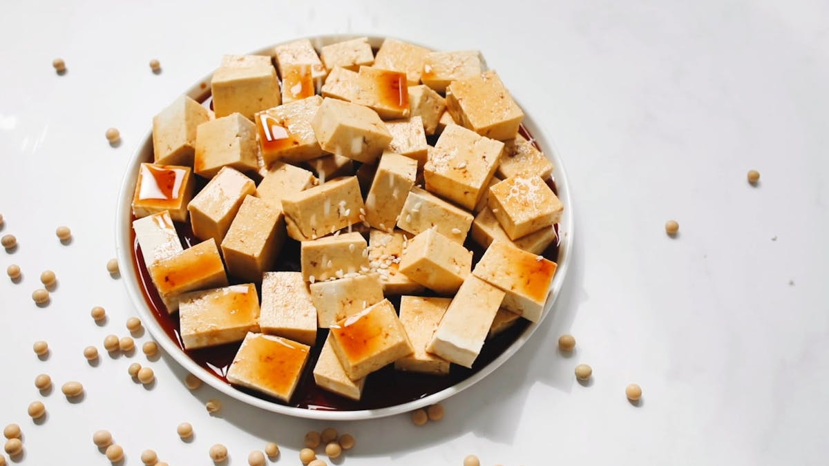 Tofu Videos, Download The BEST Free 4k Stock Video Footage & Tofu HD ...
