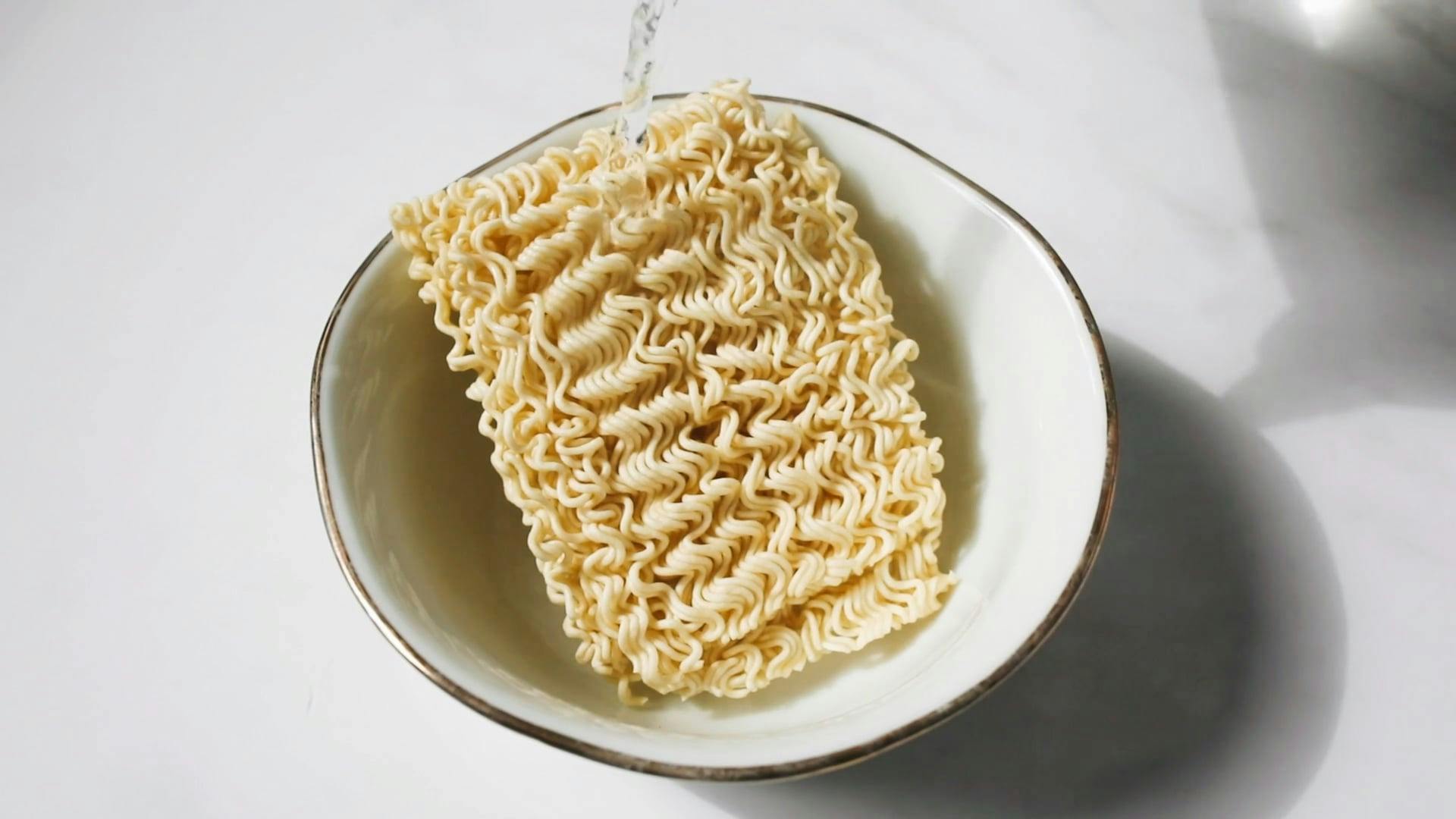 Packet Instant Noodles Videos, Download The BEST Free 4k Stock Video ...