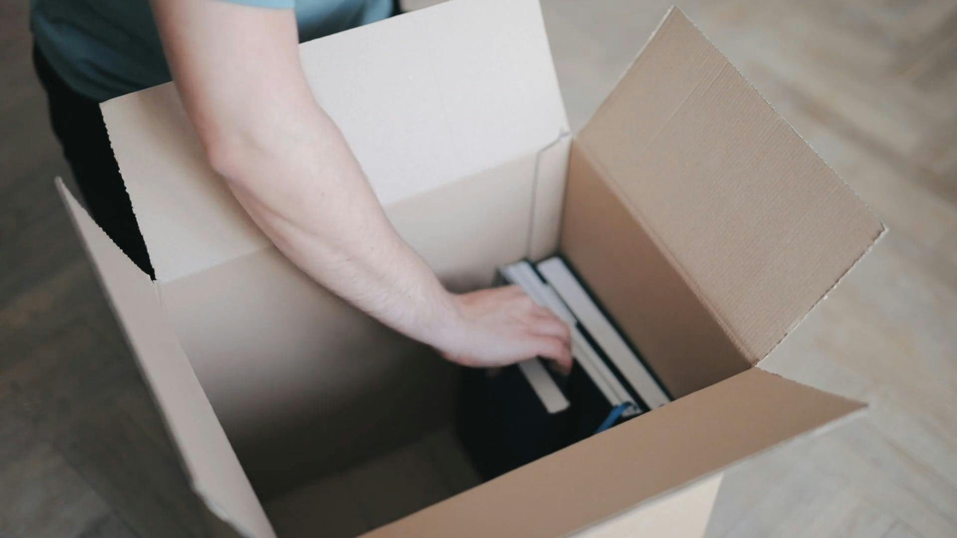 Packing Process Videos, Download The BEST Free 4k Stock Video Footage ...