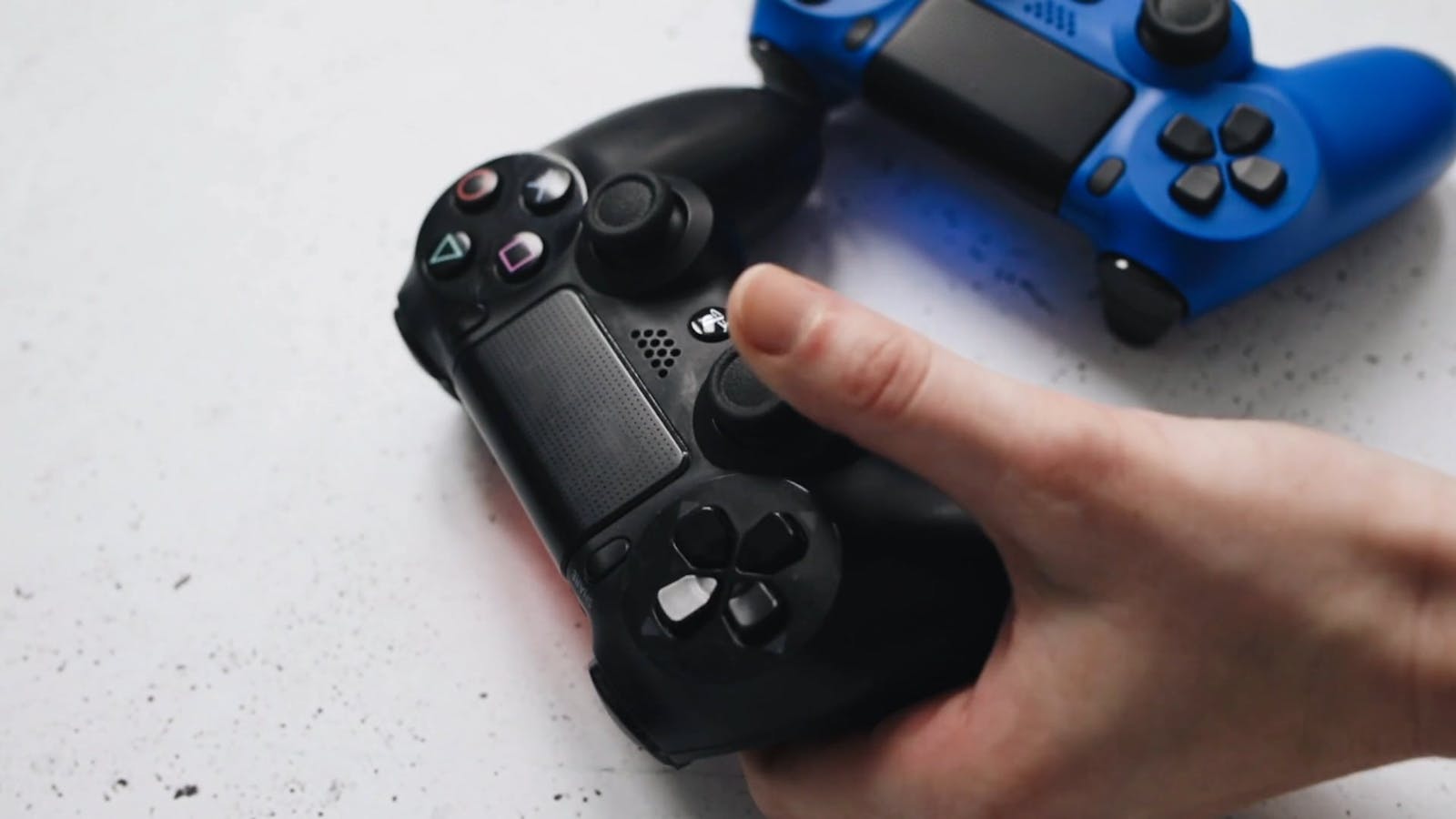 Playstation Videos, Download The BEST Free 4k Stock Video Footage ...