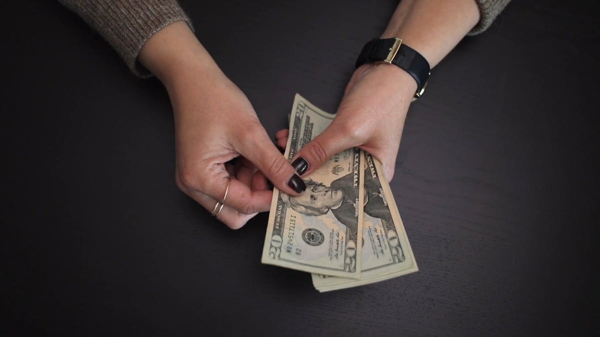 Indian Money Counting Videos, Download The BEST Free 4k Stock Video ...