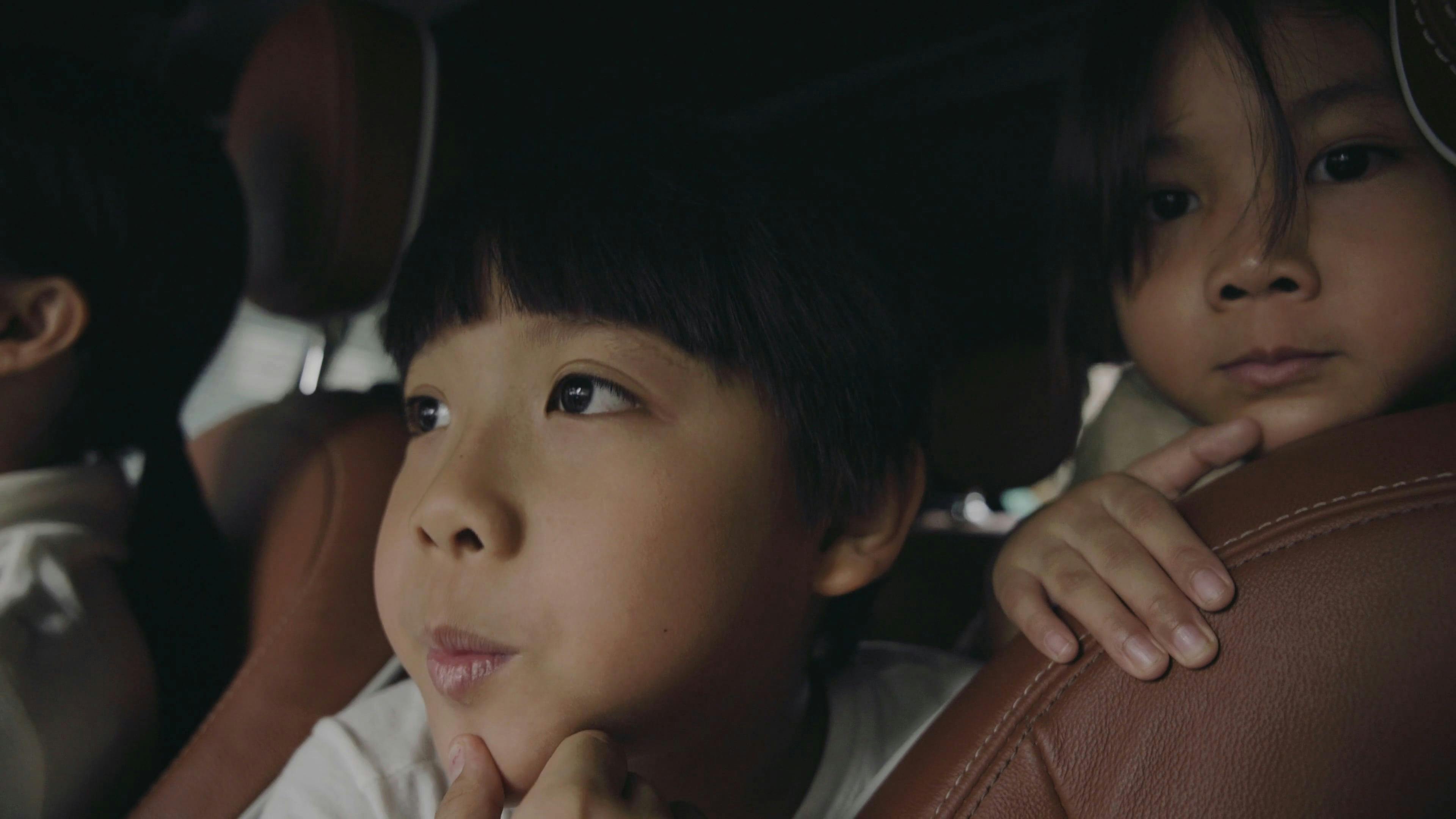 Car Faces Videos, Download The BEST Free 4k Stock Video Footage & Car ...