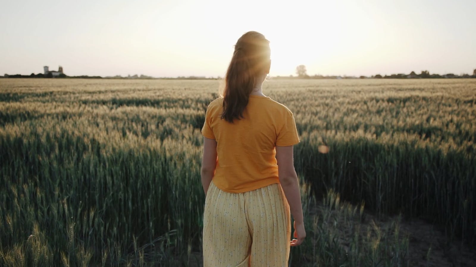 Girl Beautiful Videos, Download The BEST Free 4k Stock Video Footage ...