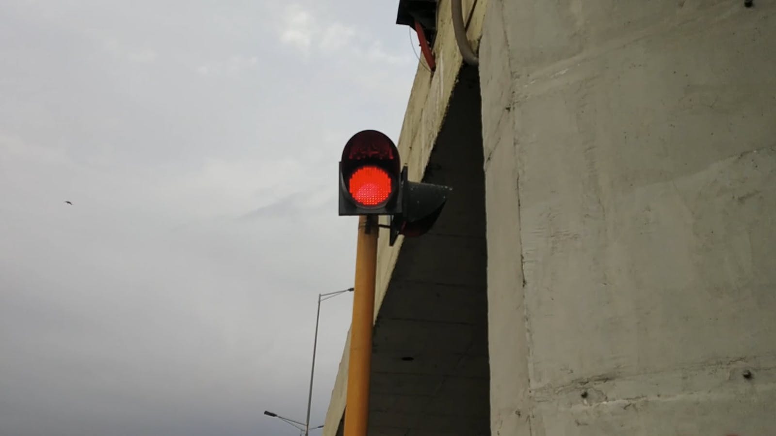 Traffic Signal Videos, Download The BEST Free 4k Stock Video Footage ...