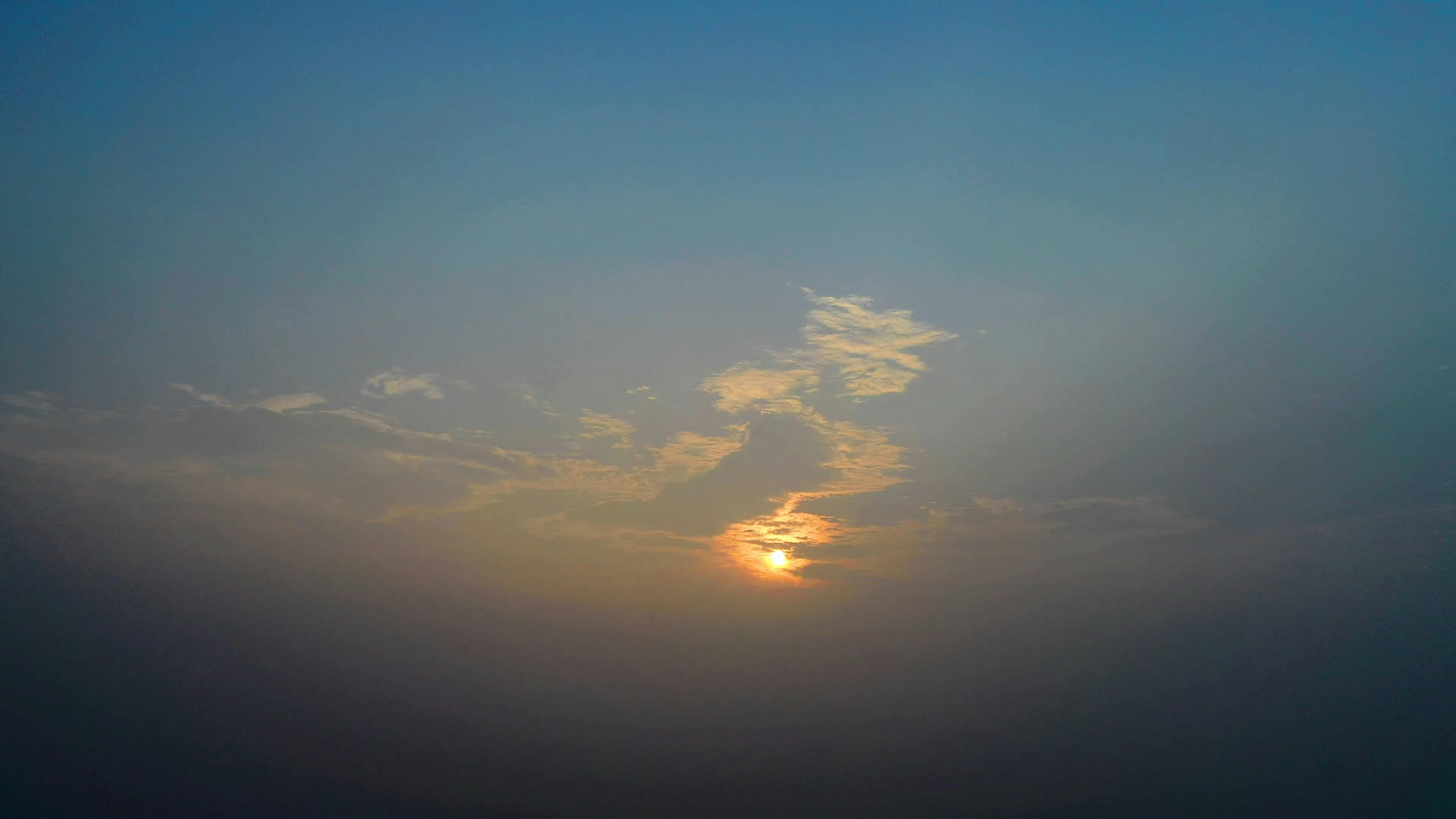 Heavenly Color Videos, Download The BEST Free 4k Stock Video Footage ...