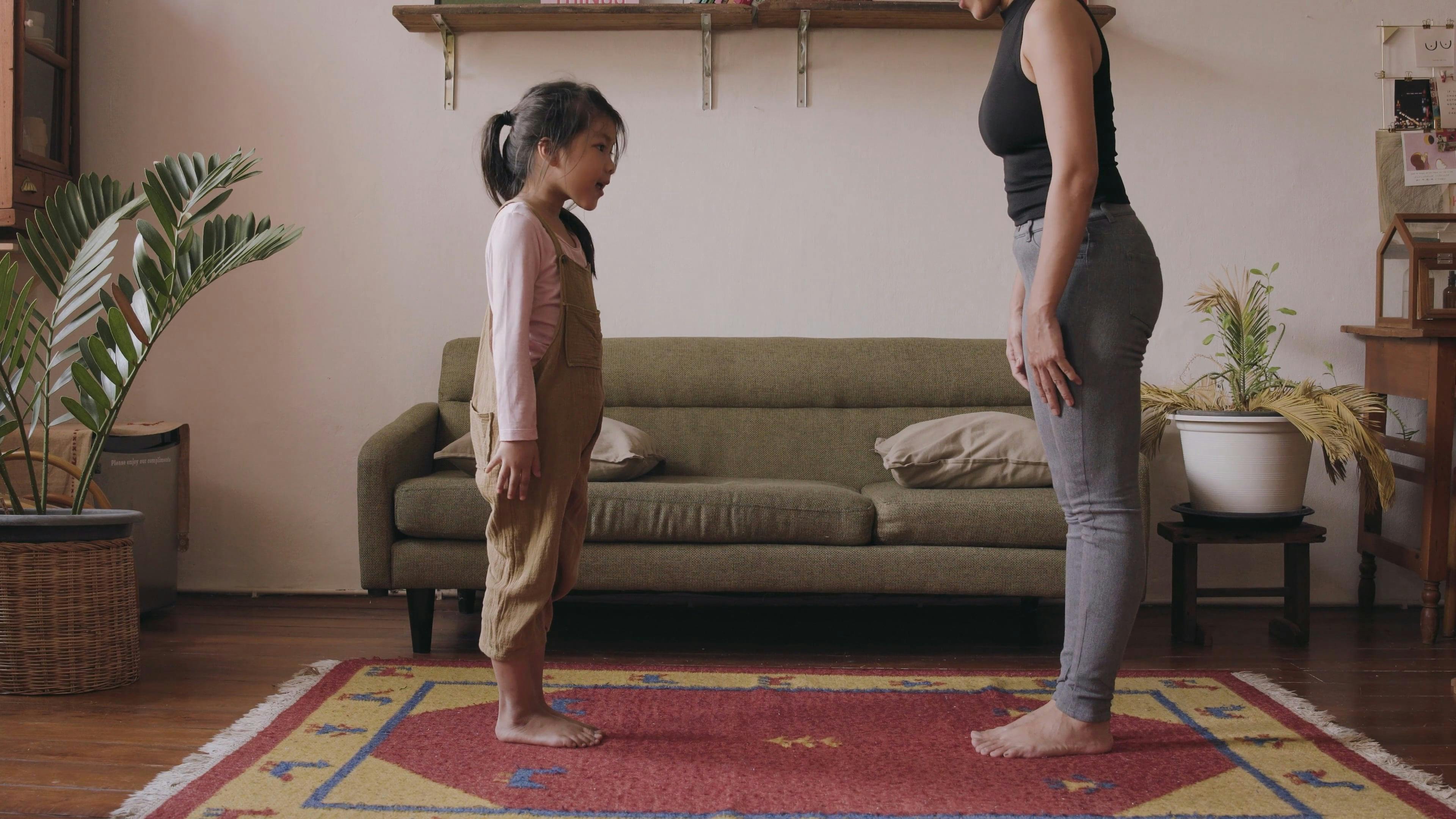 Yoga Child Pose Videos, Download The BEST Free 4k Stock Video Footage ...