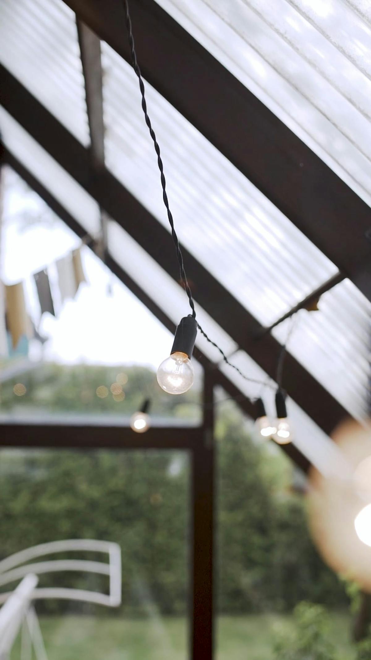 Beautiful Background Videos, Download The BEST Free 4k Stock Video ...