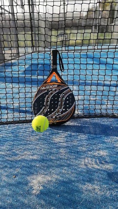 Padel Videos, Download The BEST Free 4k Stock Video Footage & Padel HD ...