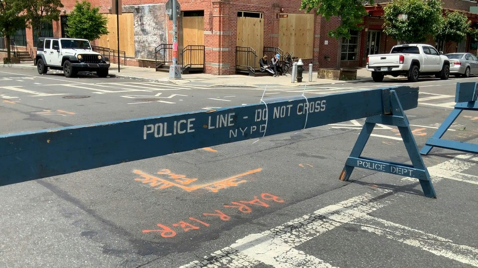 Street Management Videos, Download The BEST Free 4k Stock Video Footage ...