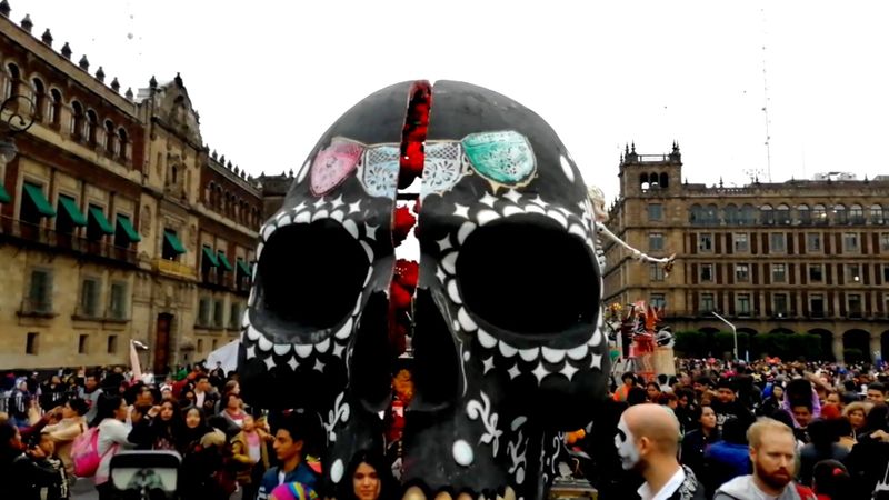 Niche Parade Videos, Download The BEST Free 4k Stock Video Footage ...