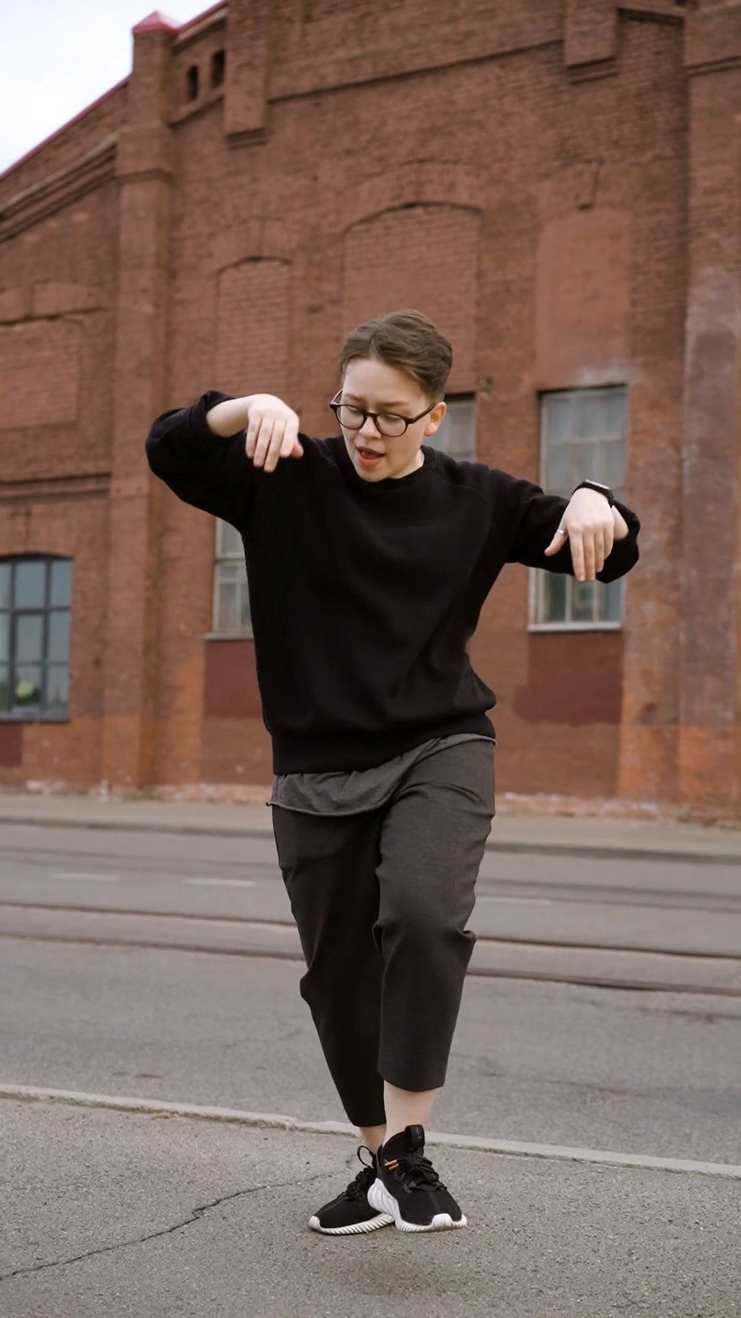 Midget Dancing Videos, Download The BEST Free 4k Stock Video Footage ...