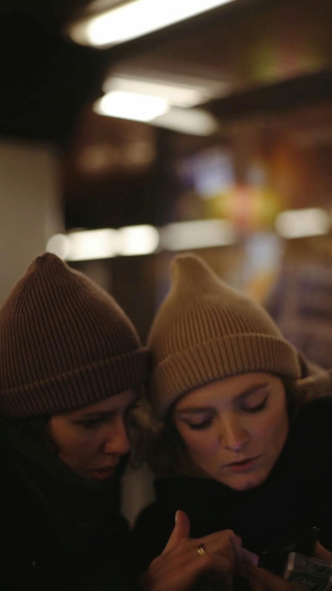 Connected Platforms Videos, Download The BEST Free 4k Stock Video Footage & Connected Platforms ...