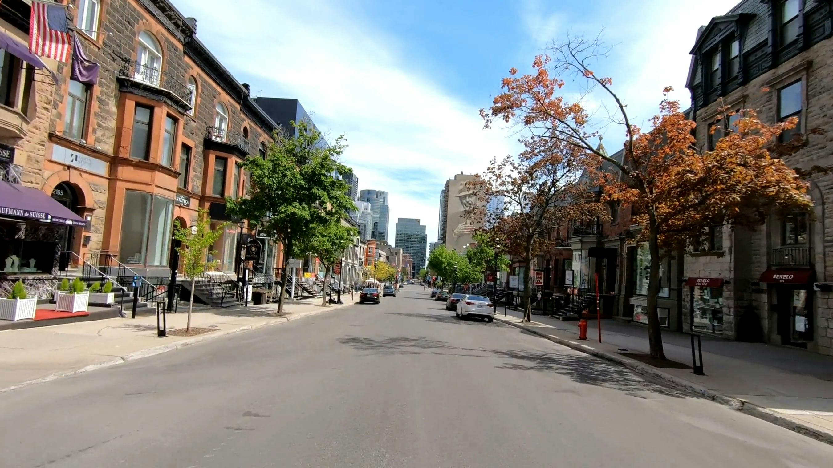 Halifax Nc Restaurants Videos, Download The BEST Free 4k Stock Video ...