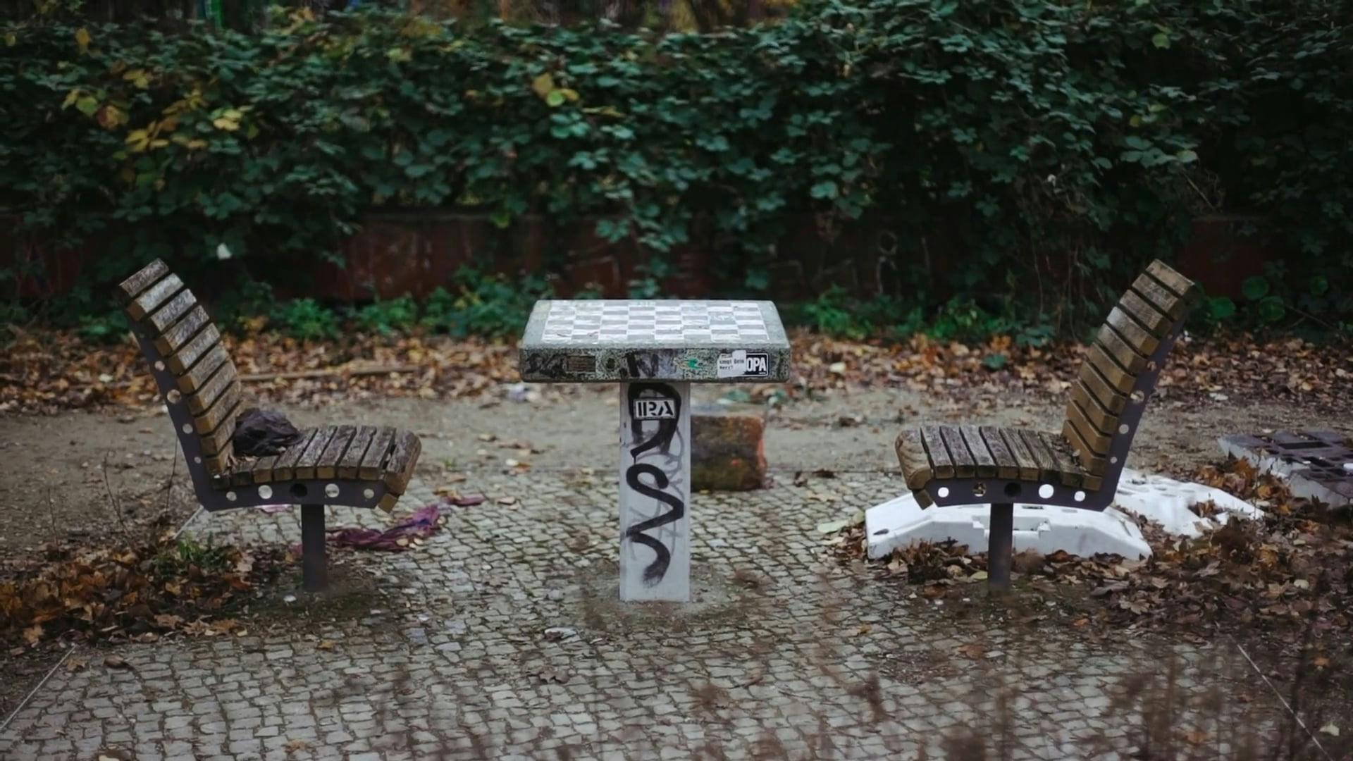 Table And Path Videos, Download The BEST Free 4k Stock Video Footage ...