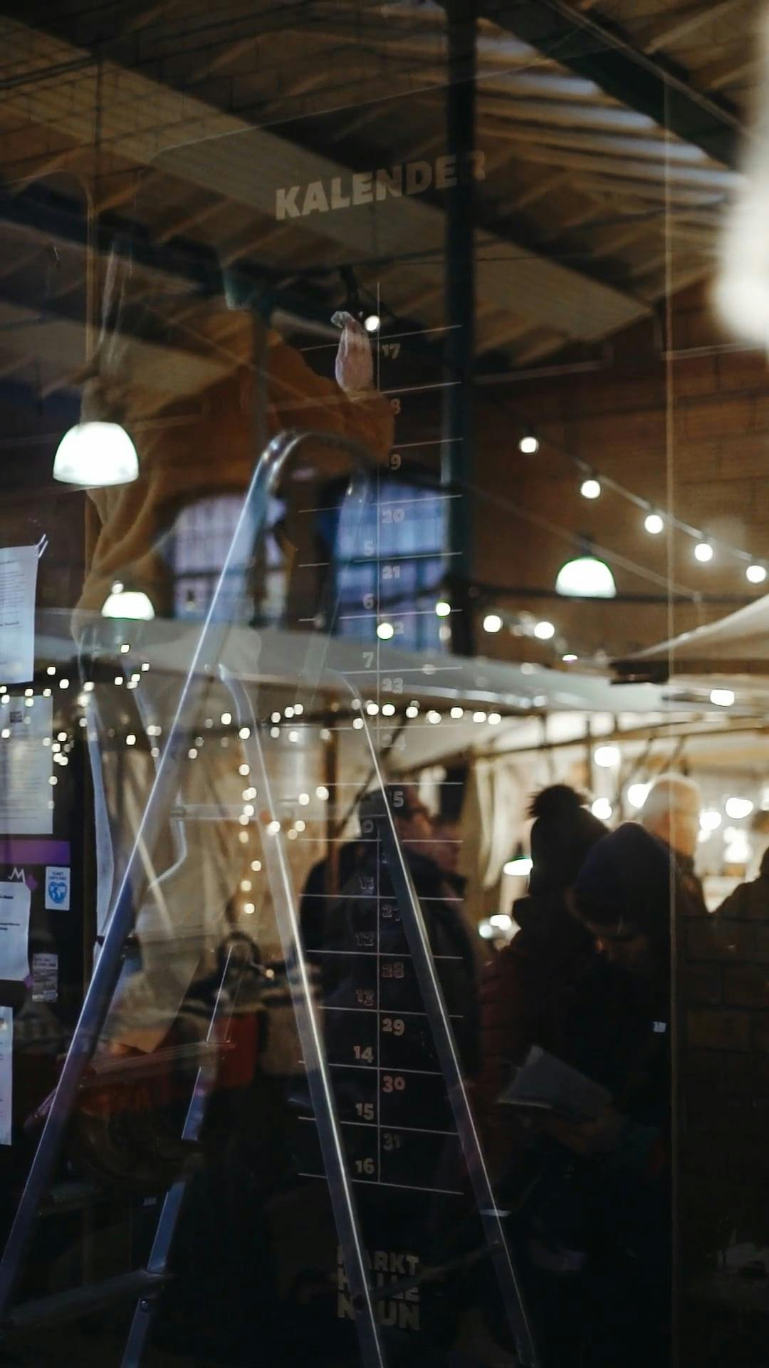 Retail Space Renovations Videos, Download The BEST Free 4k Stock Video ...