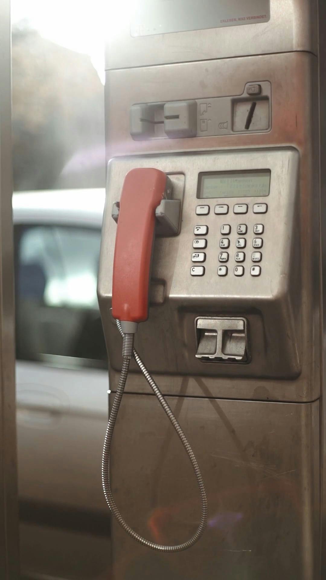 Payphone Videos, Download The BEST Free 4k Stock Video Footage ...