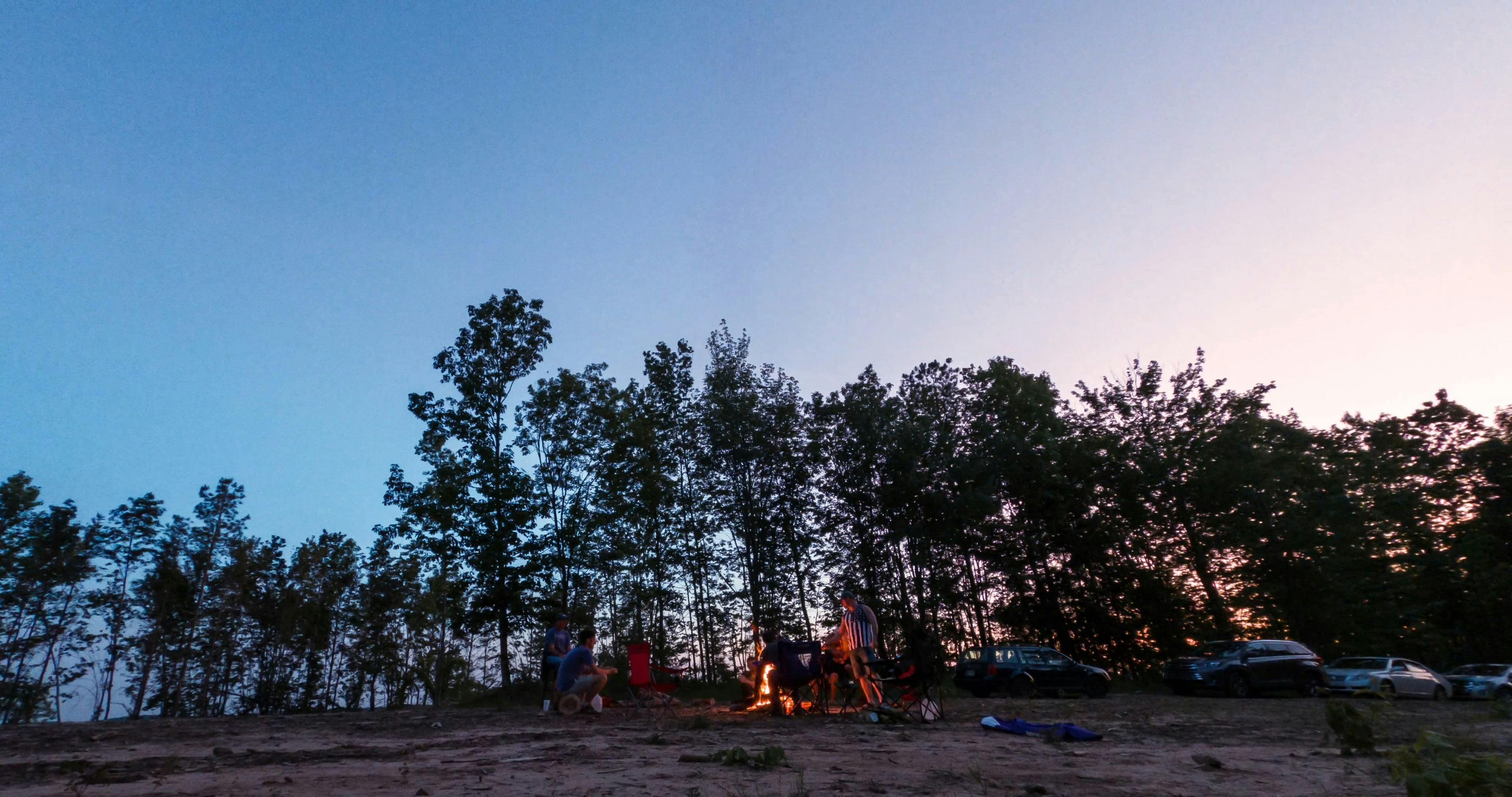 4k People At Camping Videos, Download The BEST Free 4k Stock Video ...