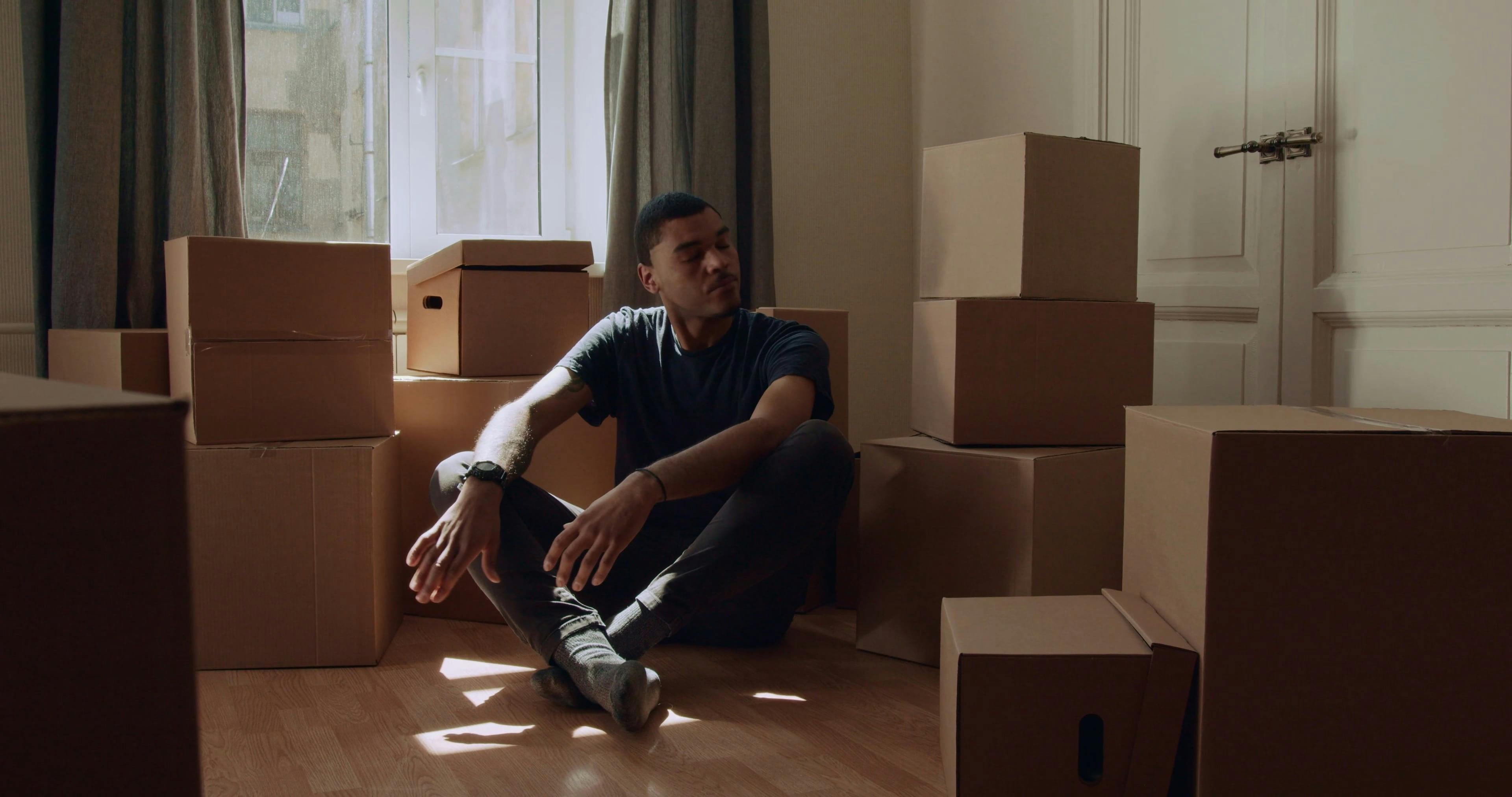 Empty Sitting Room Background Videos, Download The BEST Free 4k Stock ...