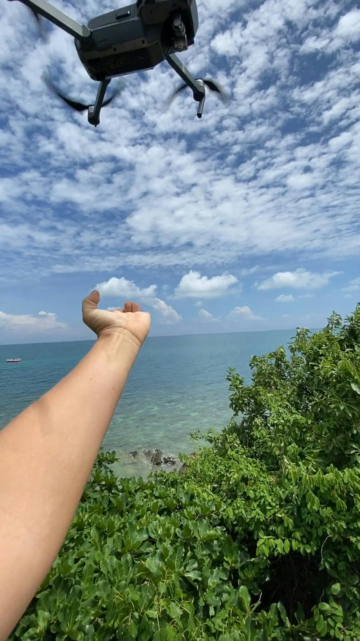 Flying Drone Videos, Download The BEST Free 4k Stock Video Footage ...