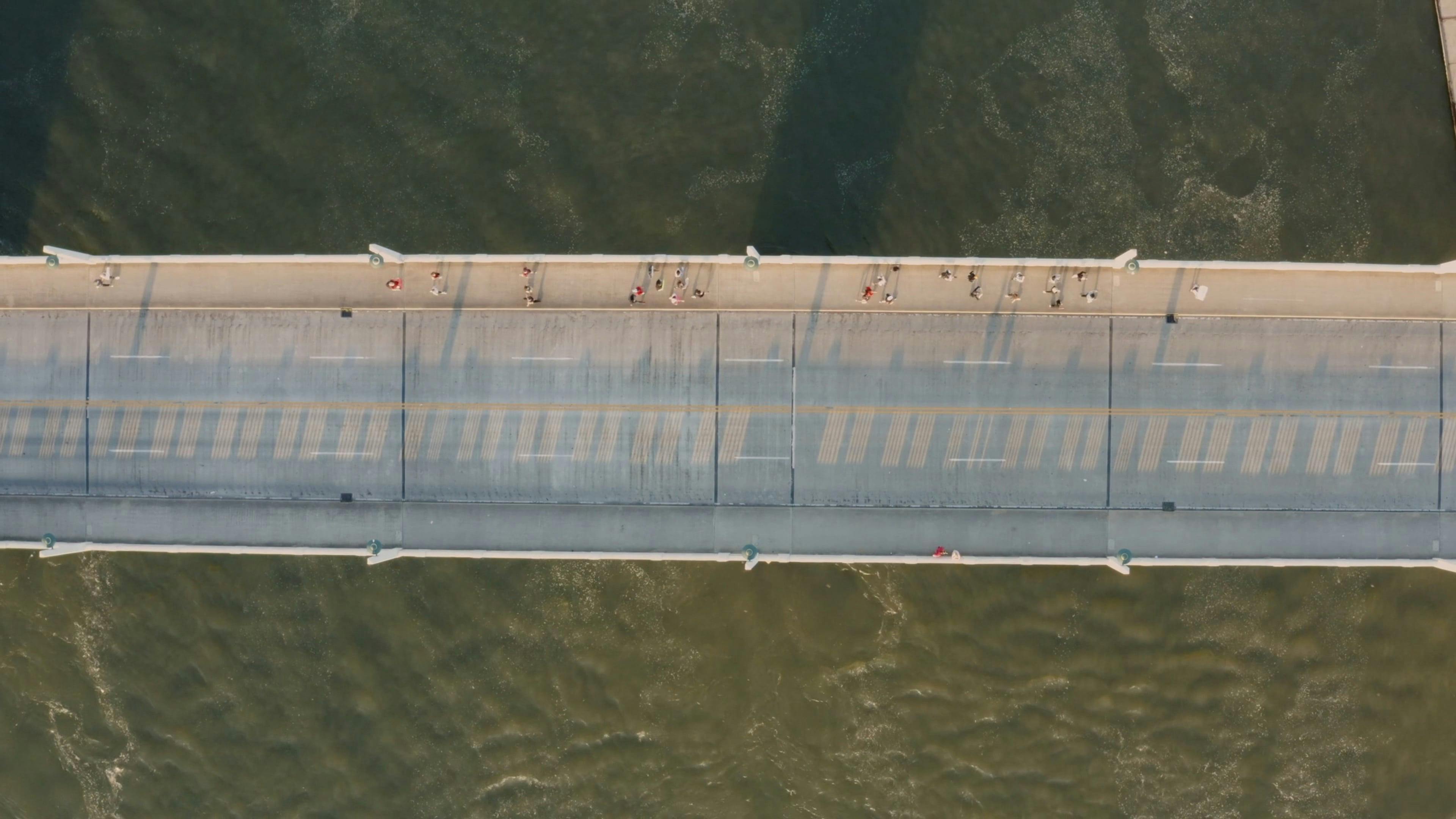 Math Used In Design And Build Bridge Images Videos, Download The BEST ...